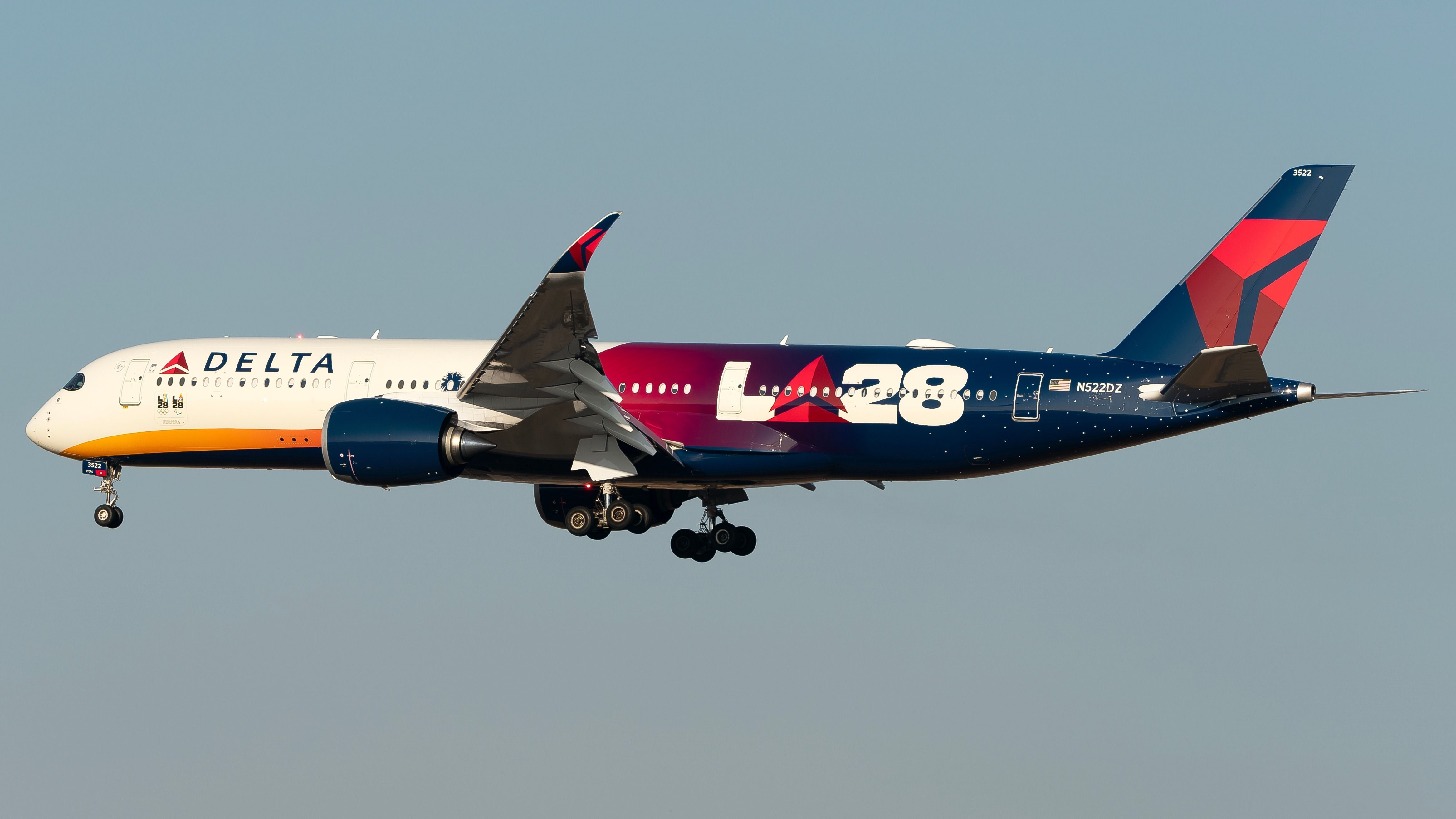 North America’s Best Airlines In 2025: Number 1 Will Surprise You