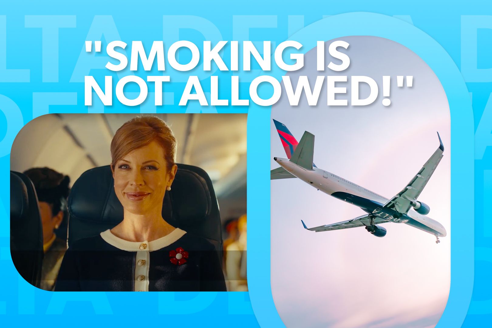 Delta Air Lines Is Retrofitting Its Boeing 737-800s To Include New ...