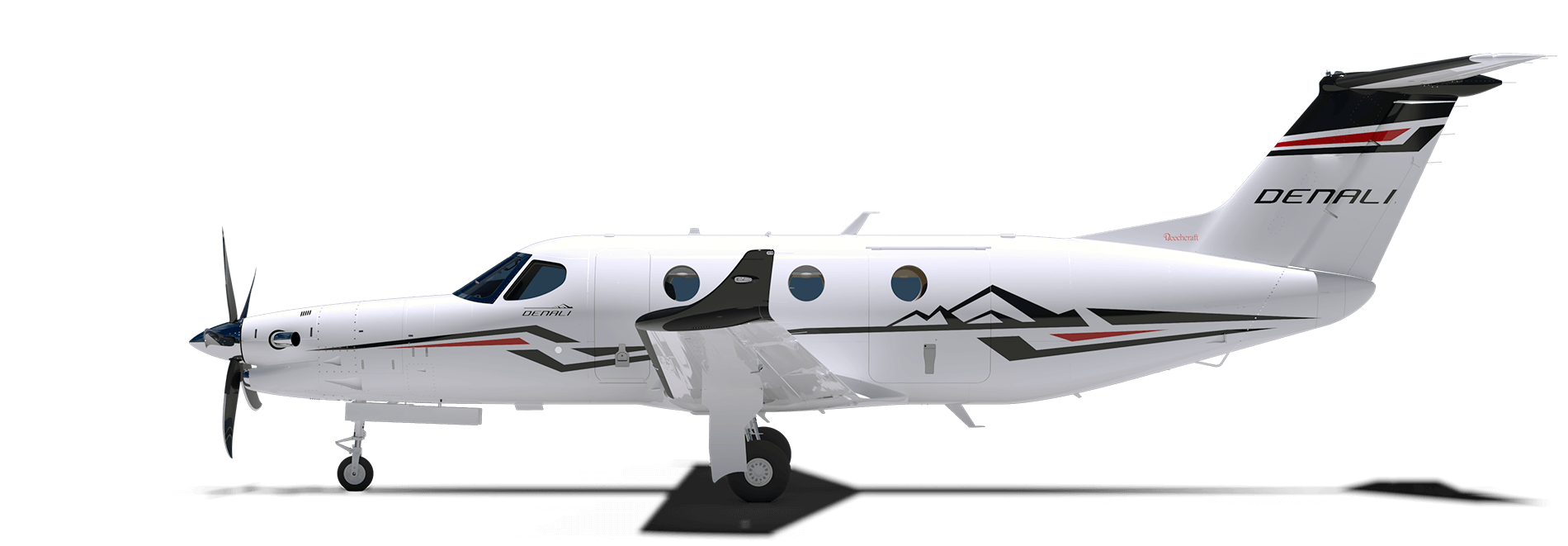 What Does The General Electric Catalyst Certification Mean For The ...