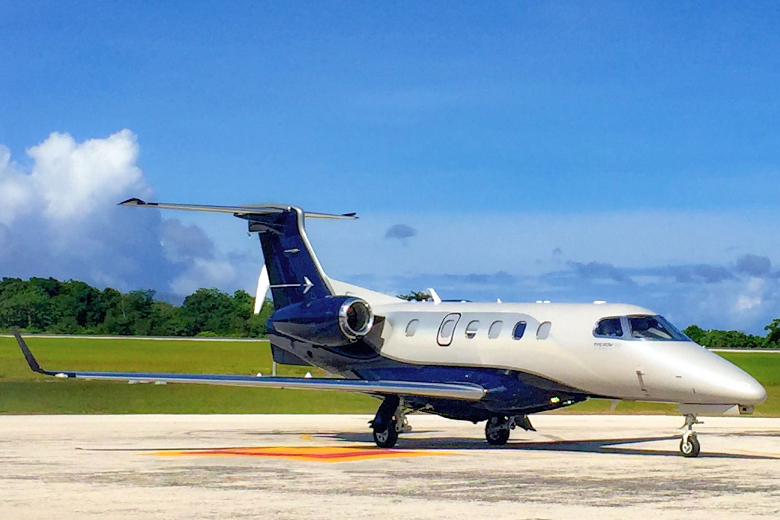 How Much Does A Cessna Citation XLS Cost To Purchase?