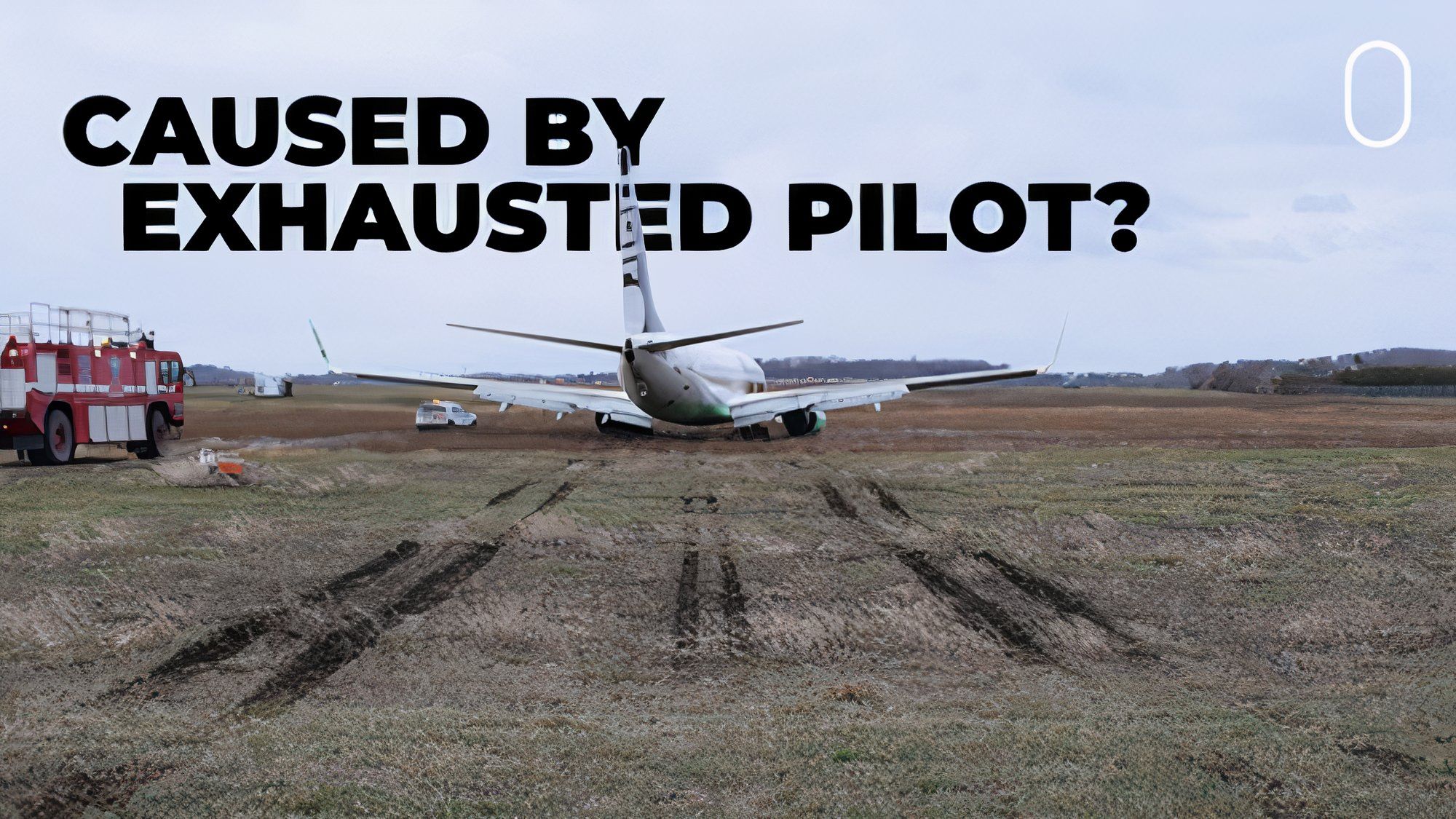 The Boeing 777-10X - Will It Ever Be Built?