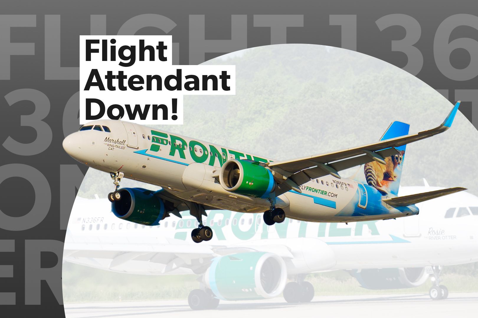 Delta To Receive First Airbus A330neo By May