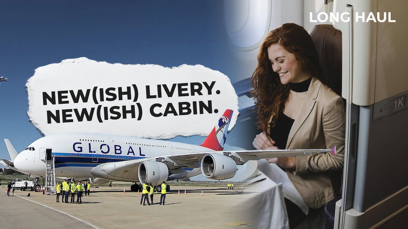 How Much Does It Cost To Upgrade To Premium Economy?