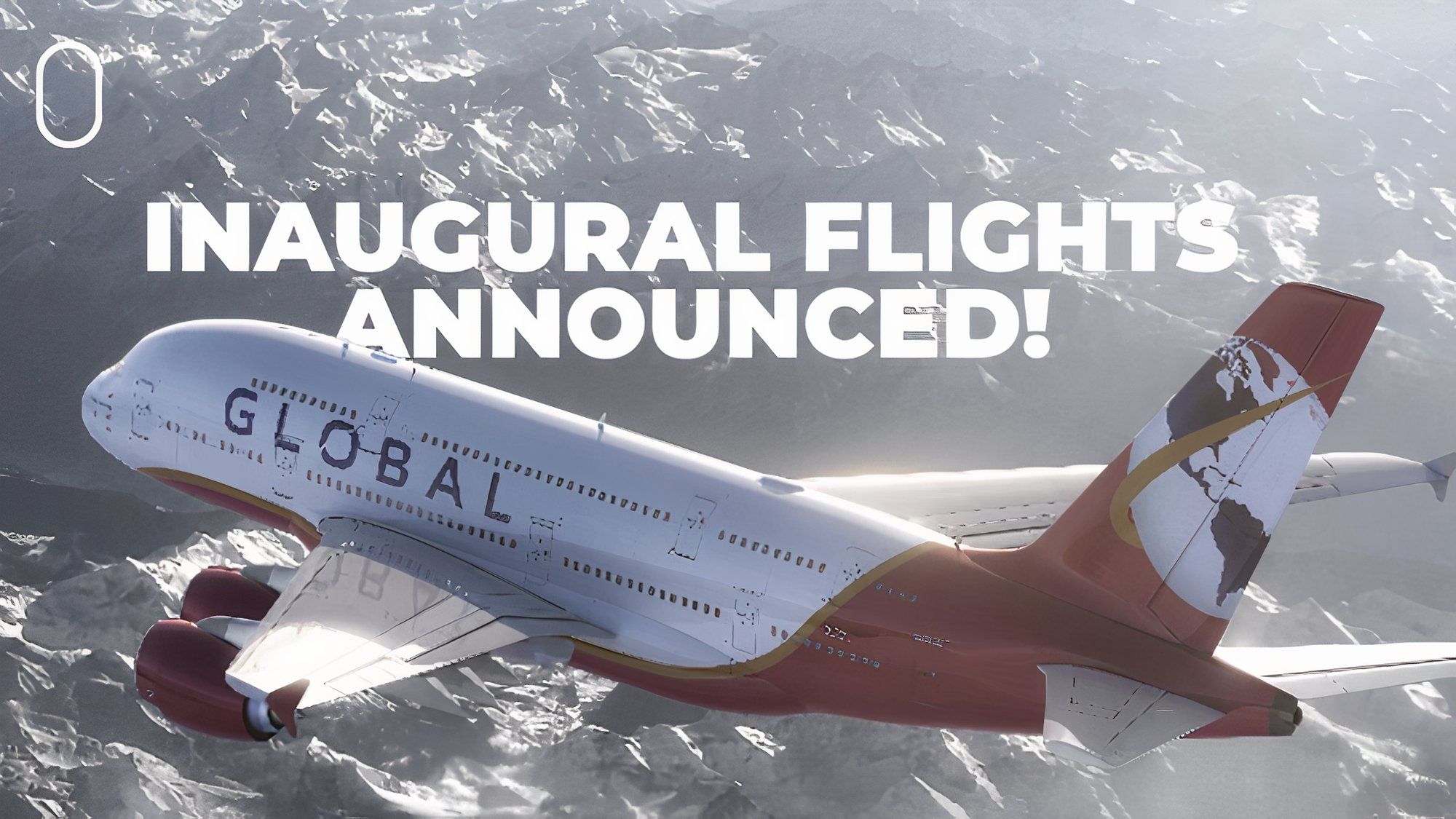 Latest Videos | Simple Flying