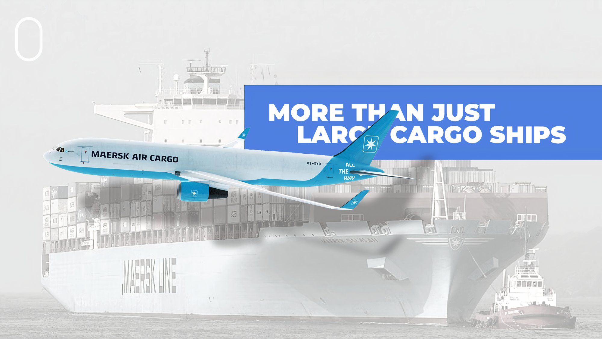 Latest Videos | Simple Flying