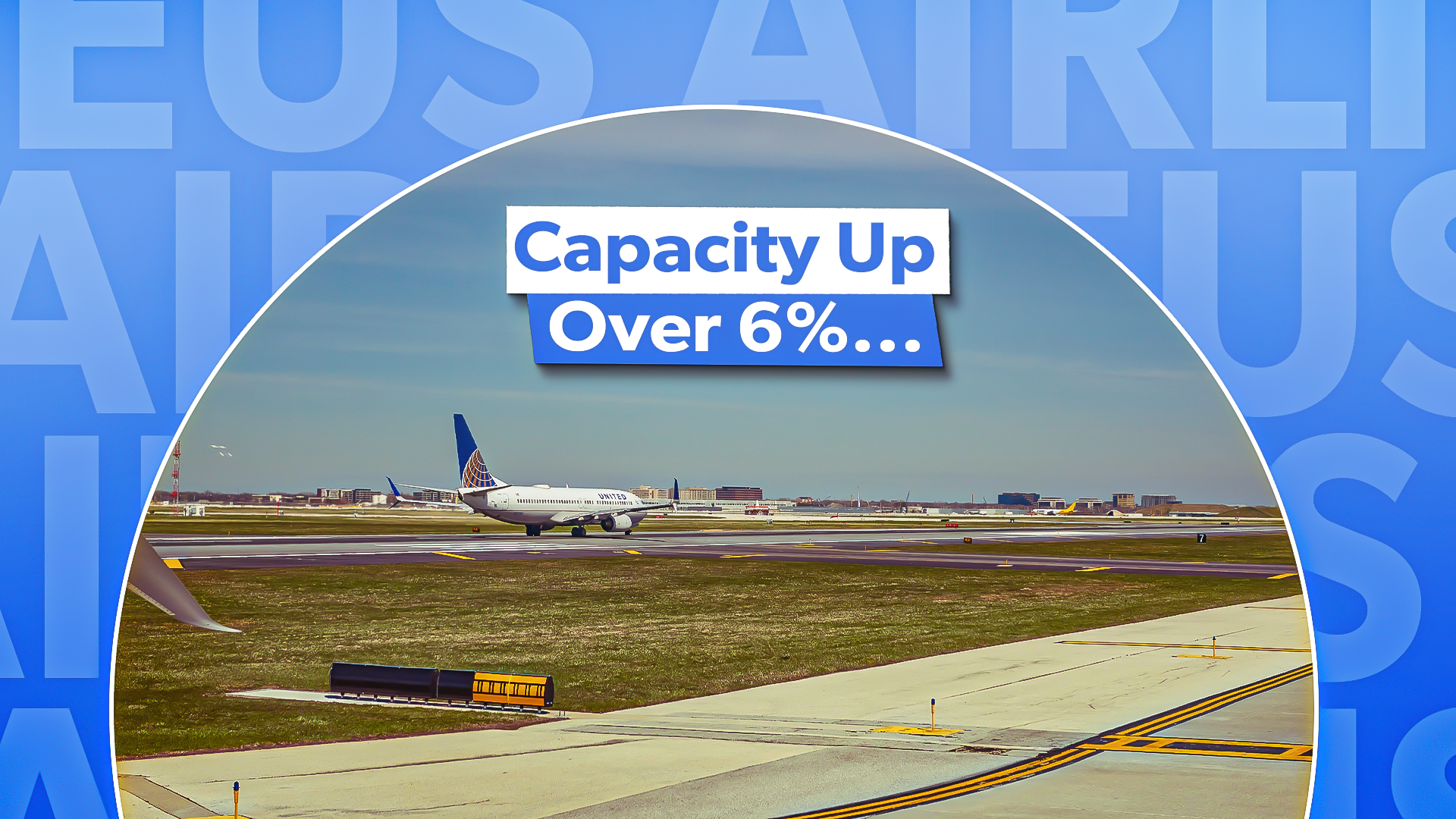 Which US Airline Has The Highest Passenger Load Factor?