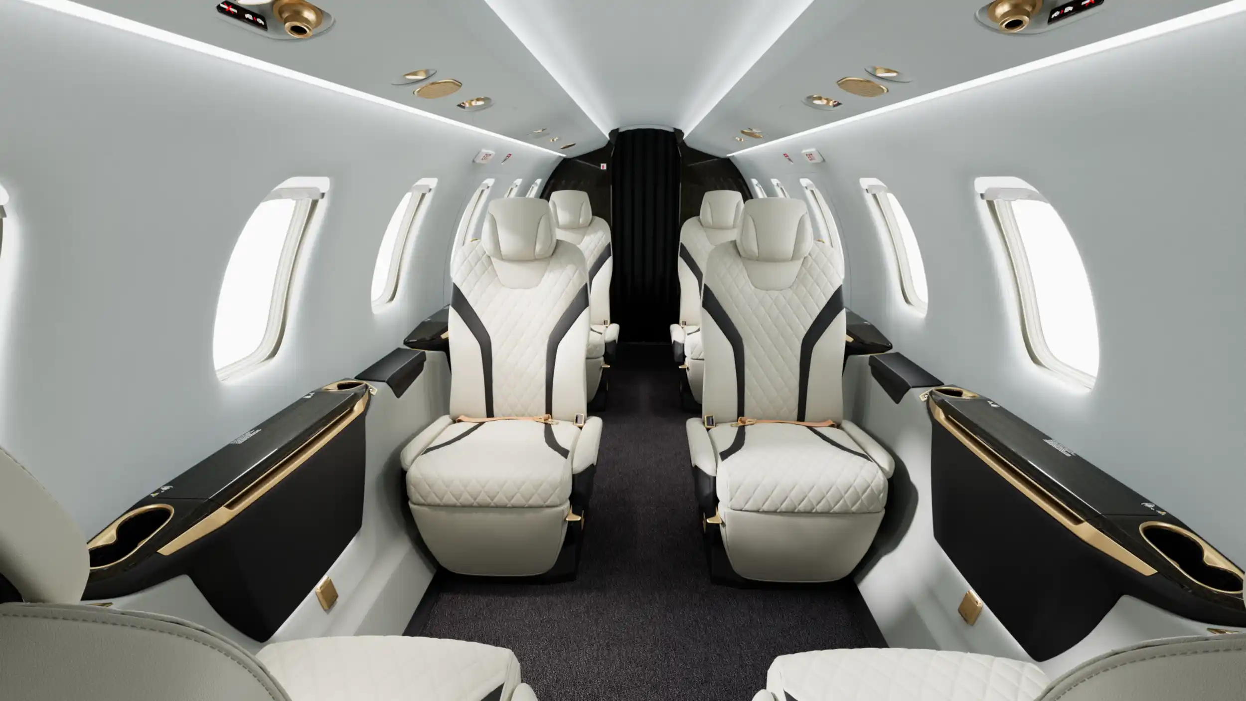 How Much Does It Cost To Operate A Pilatus PC-24?
