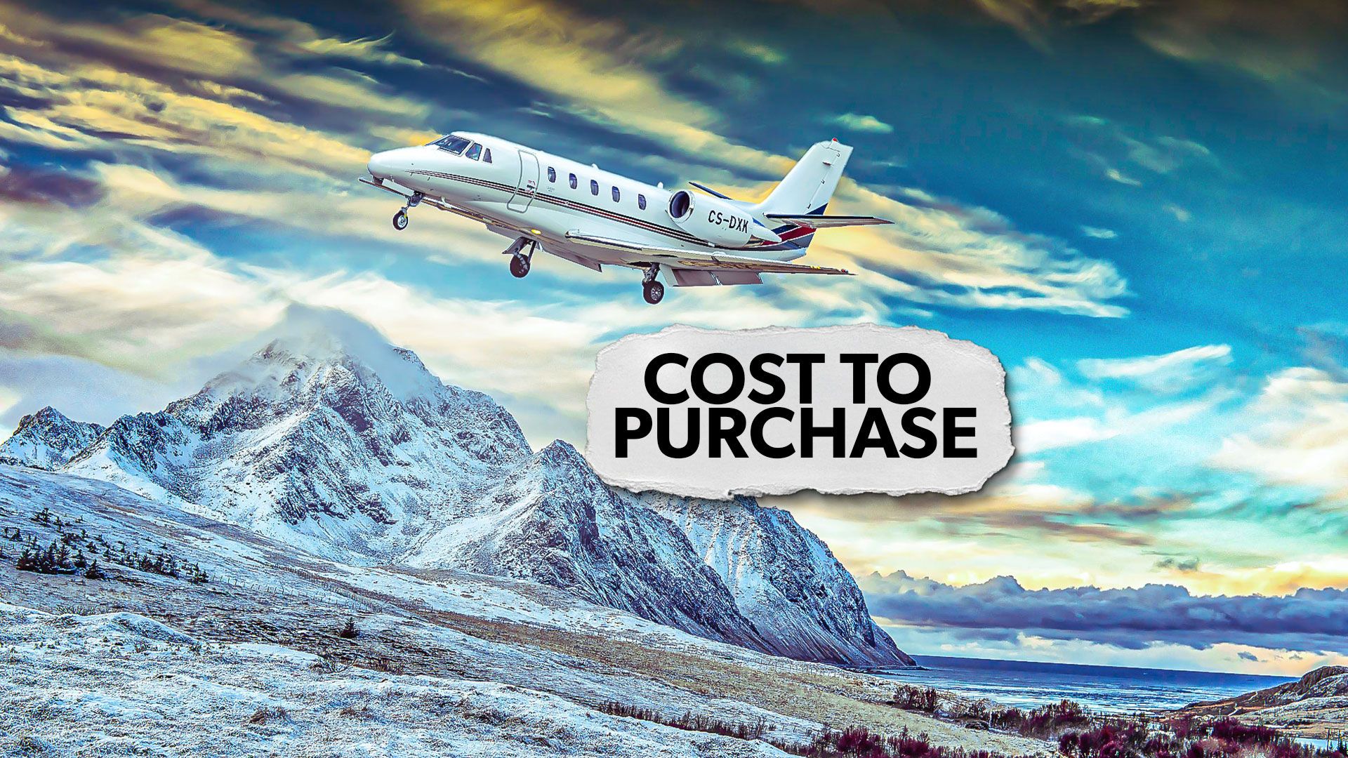 What Is The Federal Flight Deck Officer Program?