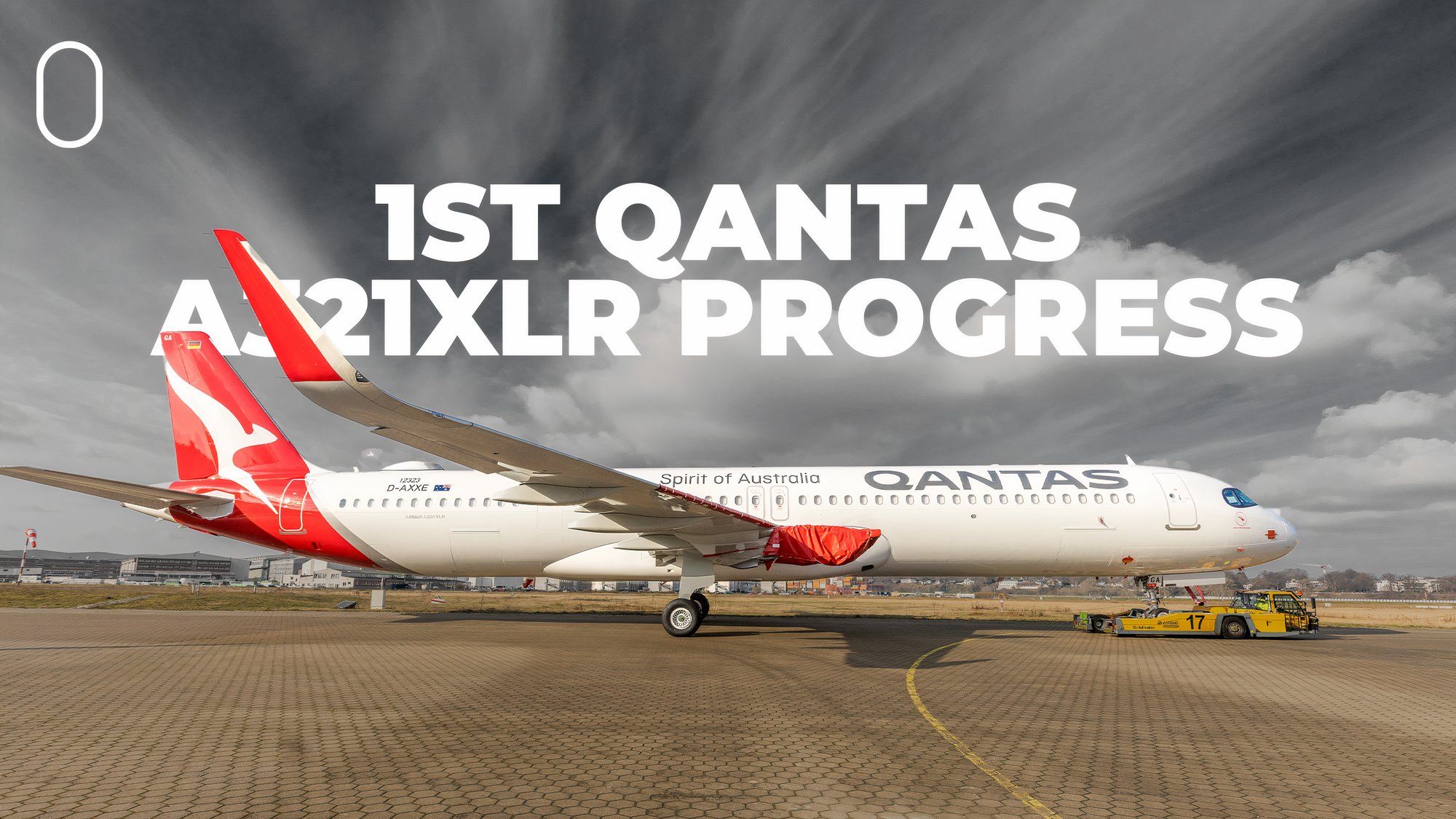 Explained: Frontier Airlines' Pet Policy