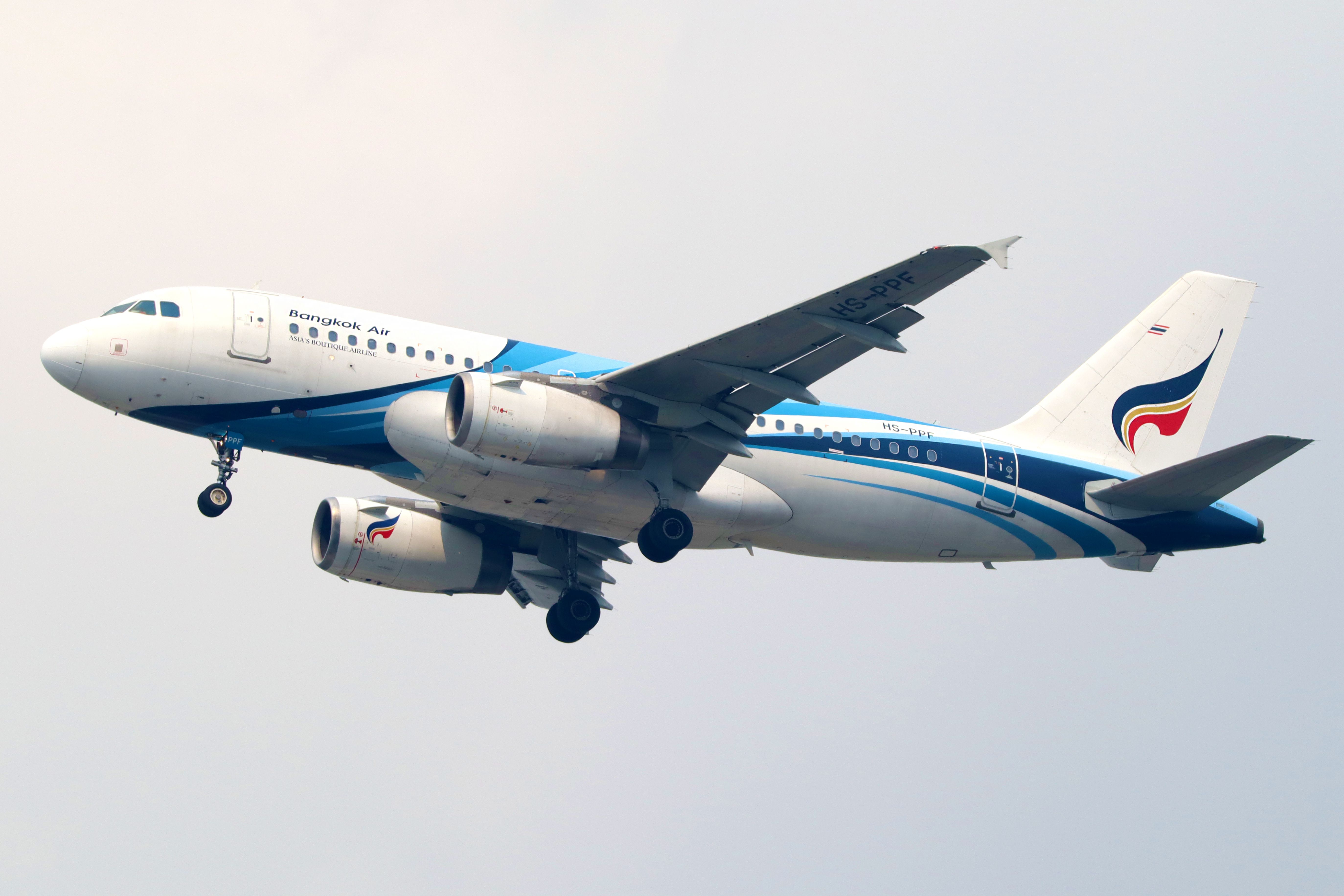 Can Medical Conditions Prevent People From Being Cabin Crew?