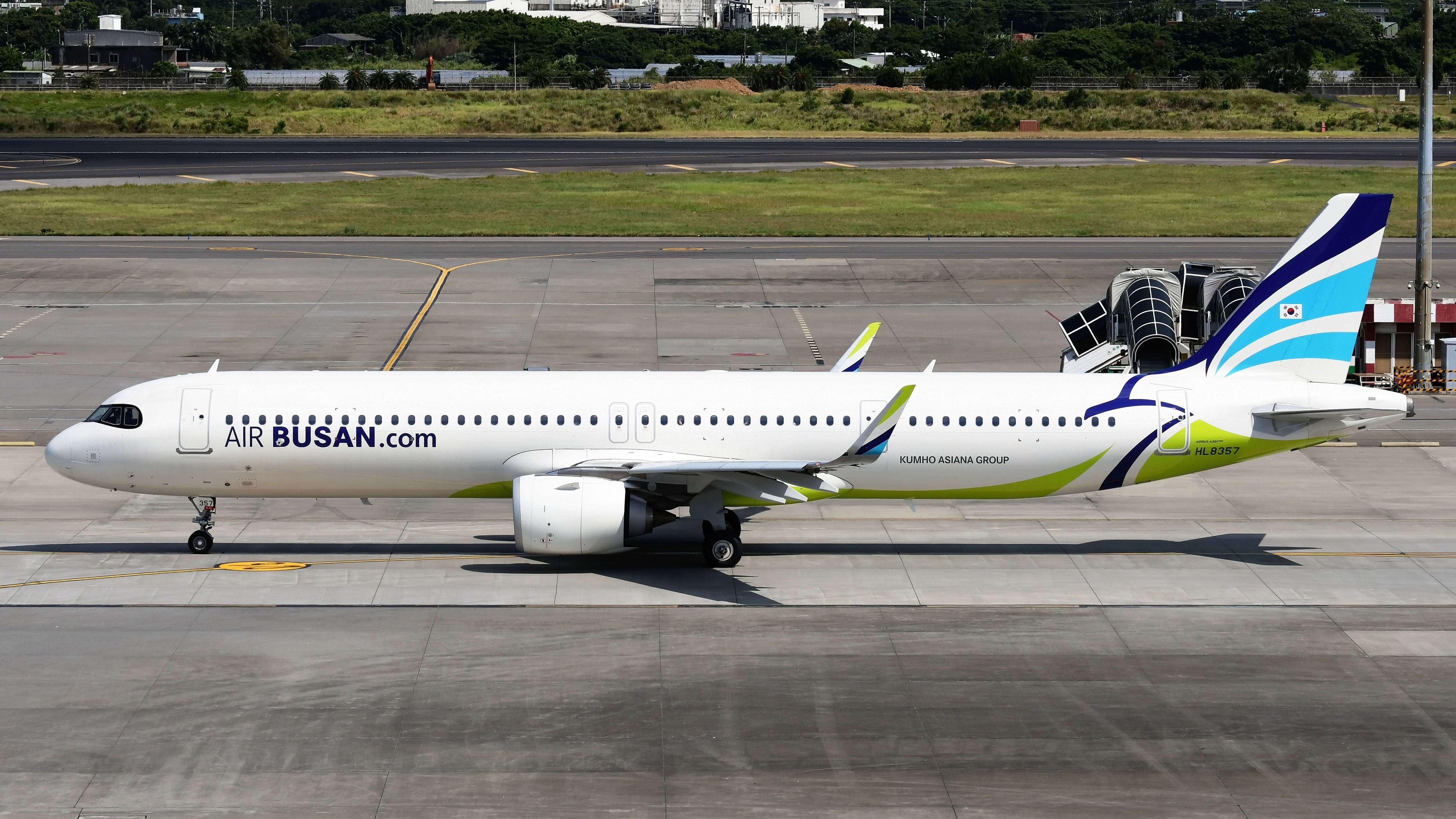 Airlines Update Lithium Battery Policies Due To Safety Risk After Air ...