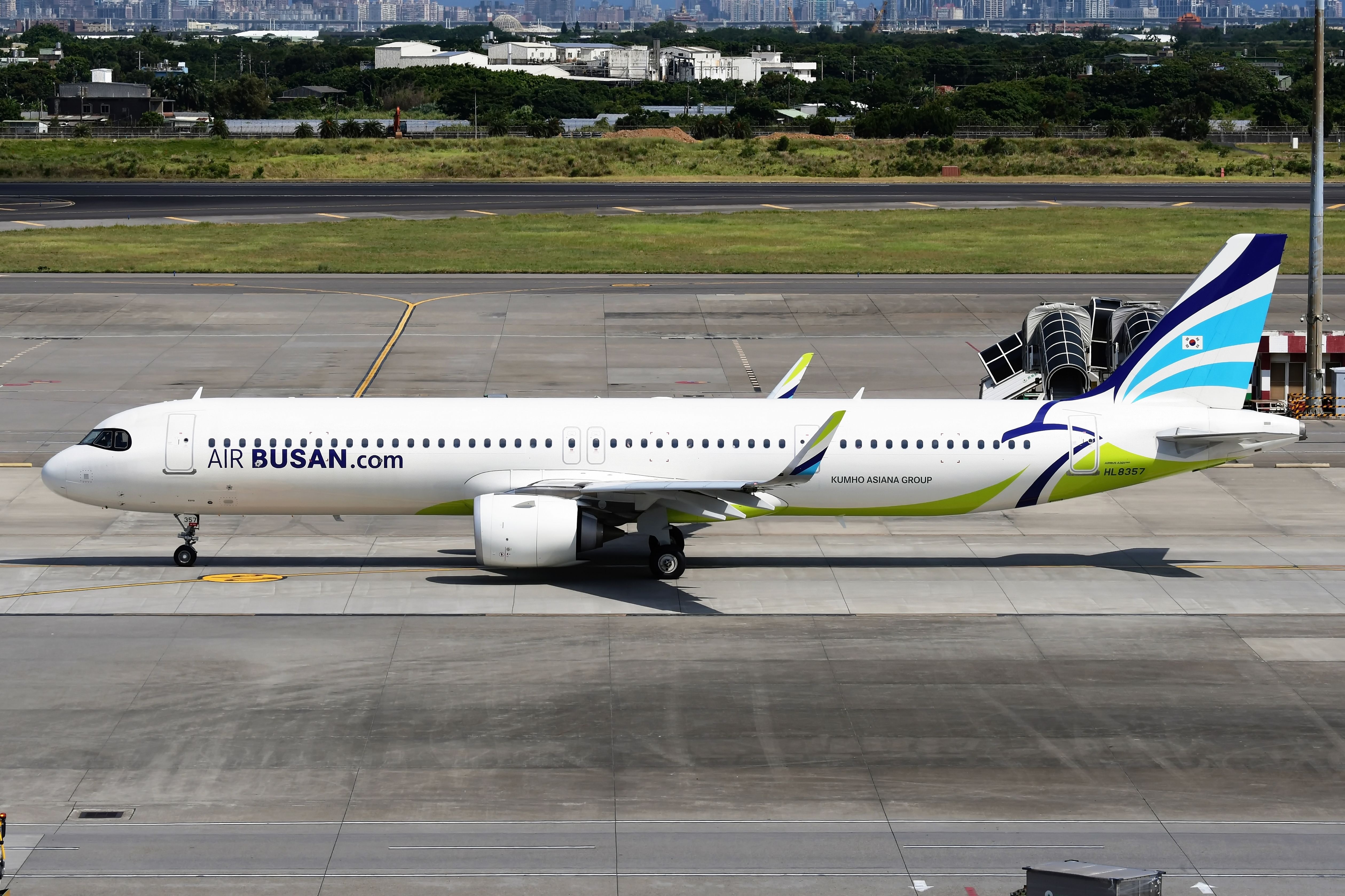 How Fast Are Private Jets?