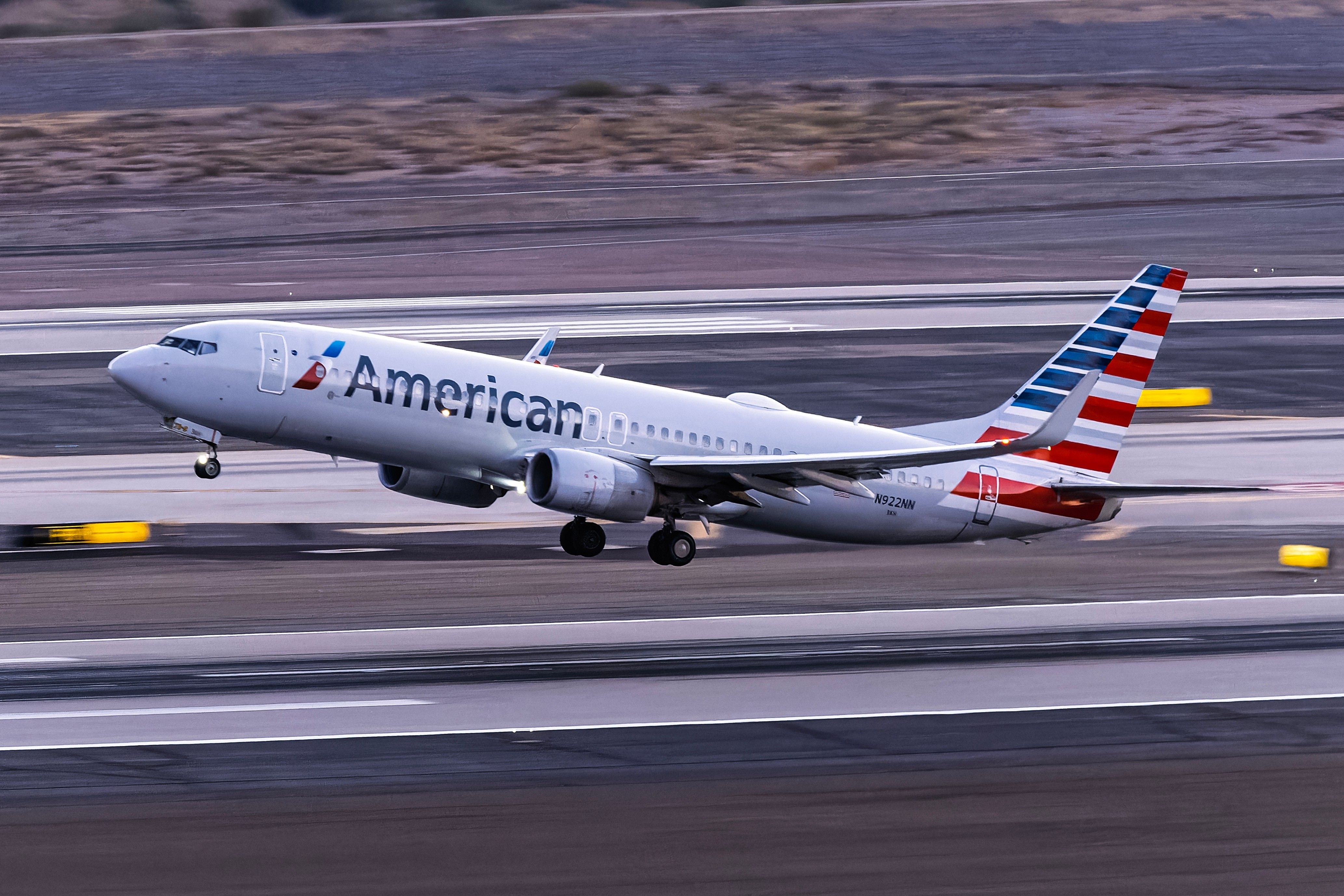 Double Delivery: FedEx Adds Boeing 767F & 777F On Same Day