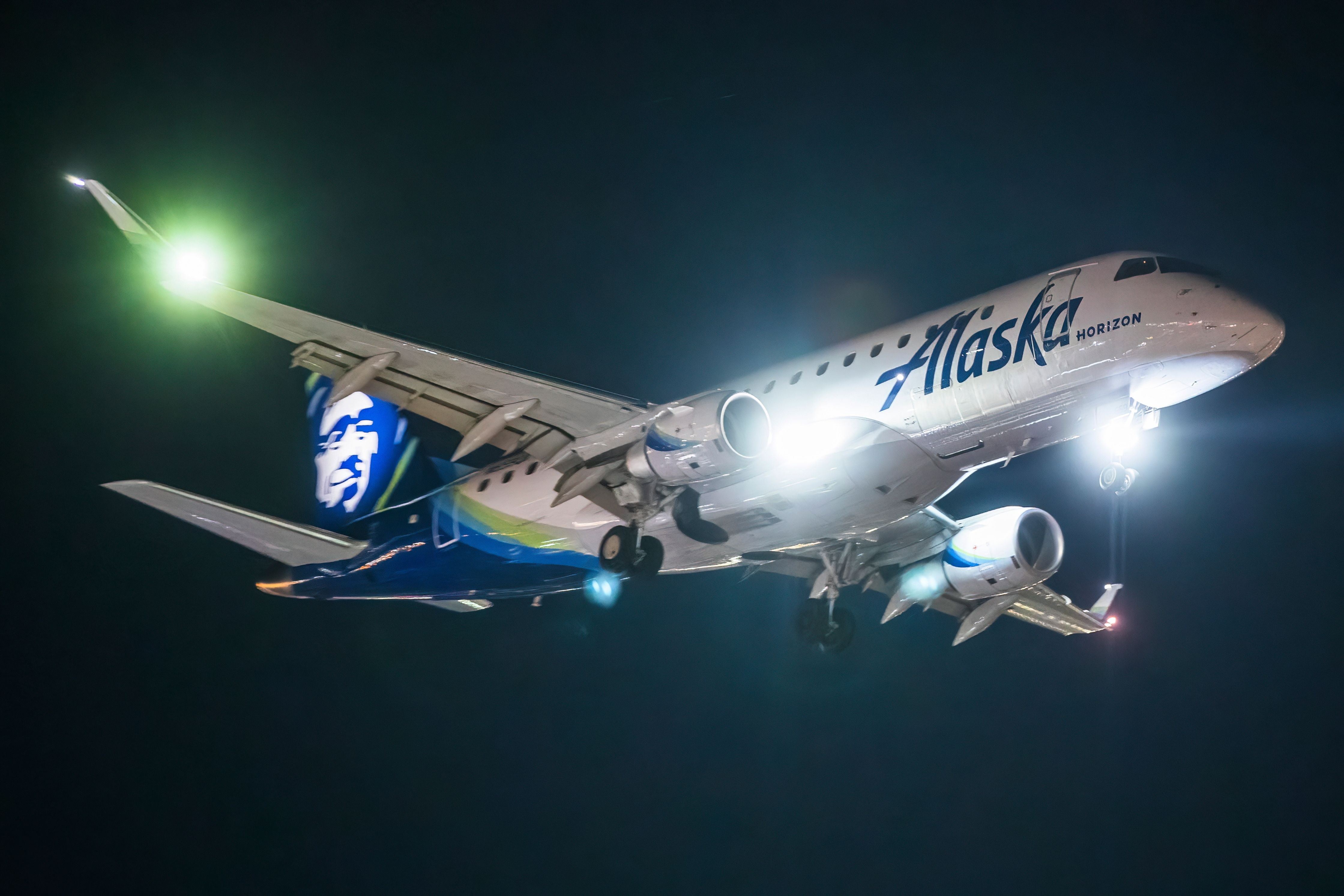 Remembered: 15 Years Ago Today - US Airways' 1549 'Miracle On The Hudson'