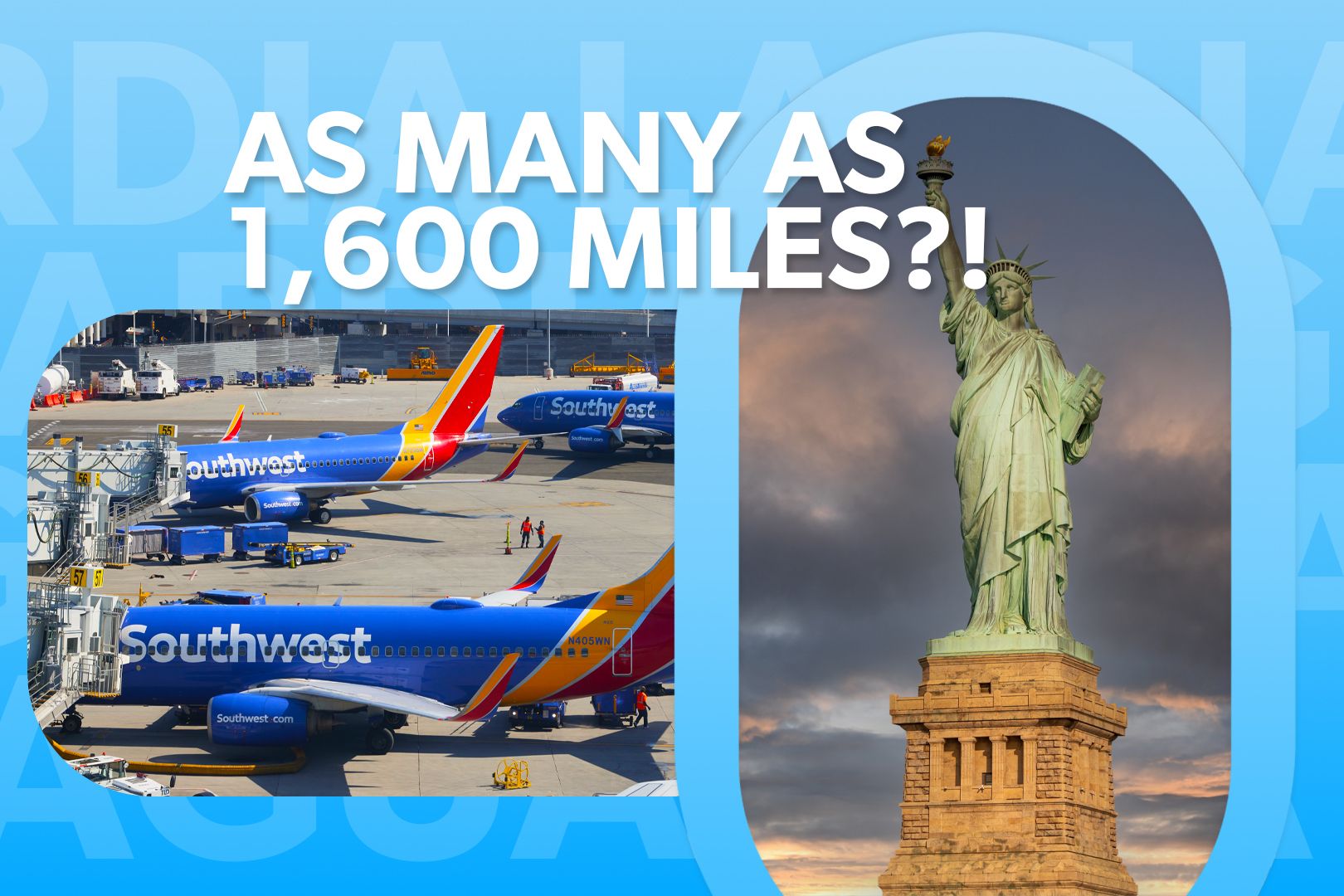 The Story Of Breeze Airways: Why The Airline Changed Its Name From Moxy