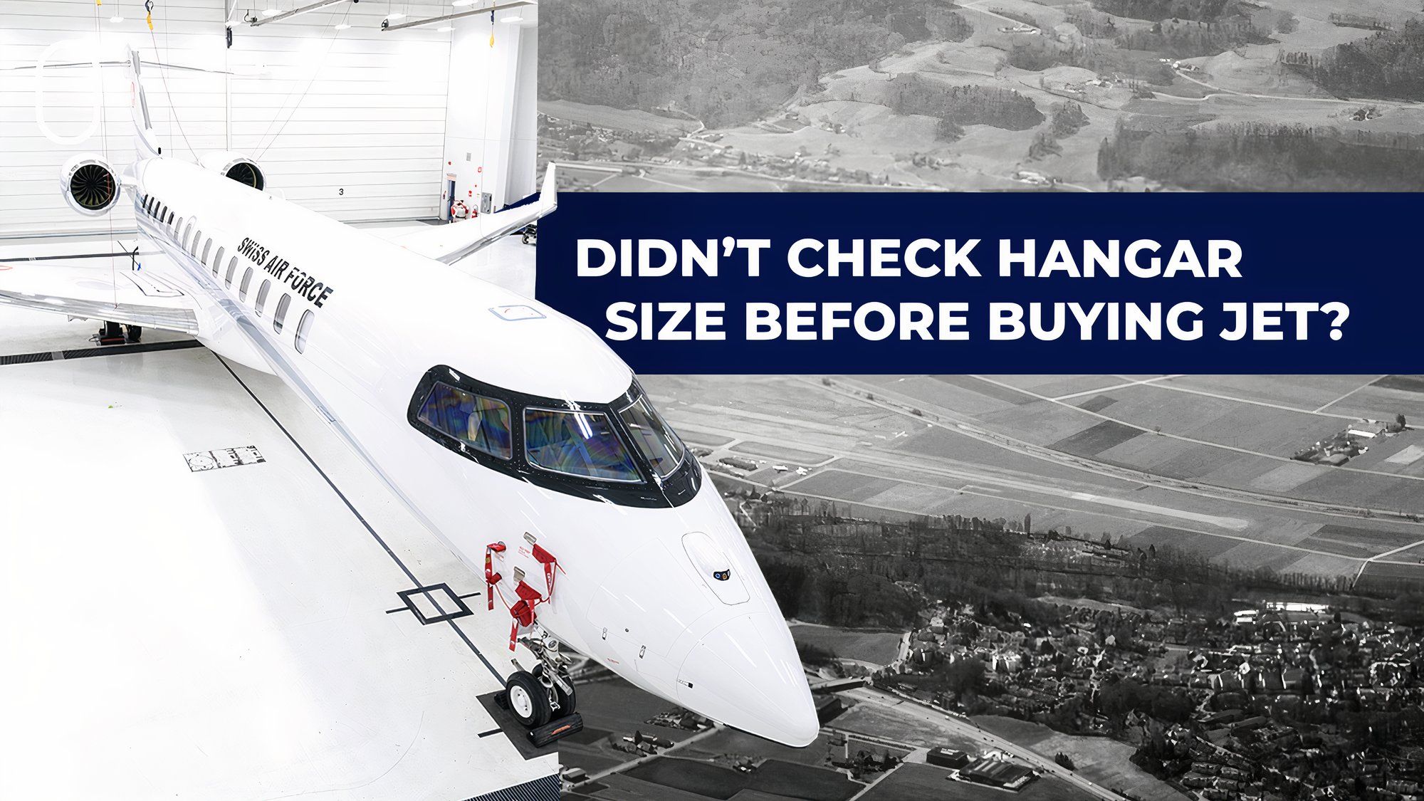 Bombardier Global 7500 Vs Gulfstream G700: Which Plane Is Better?