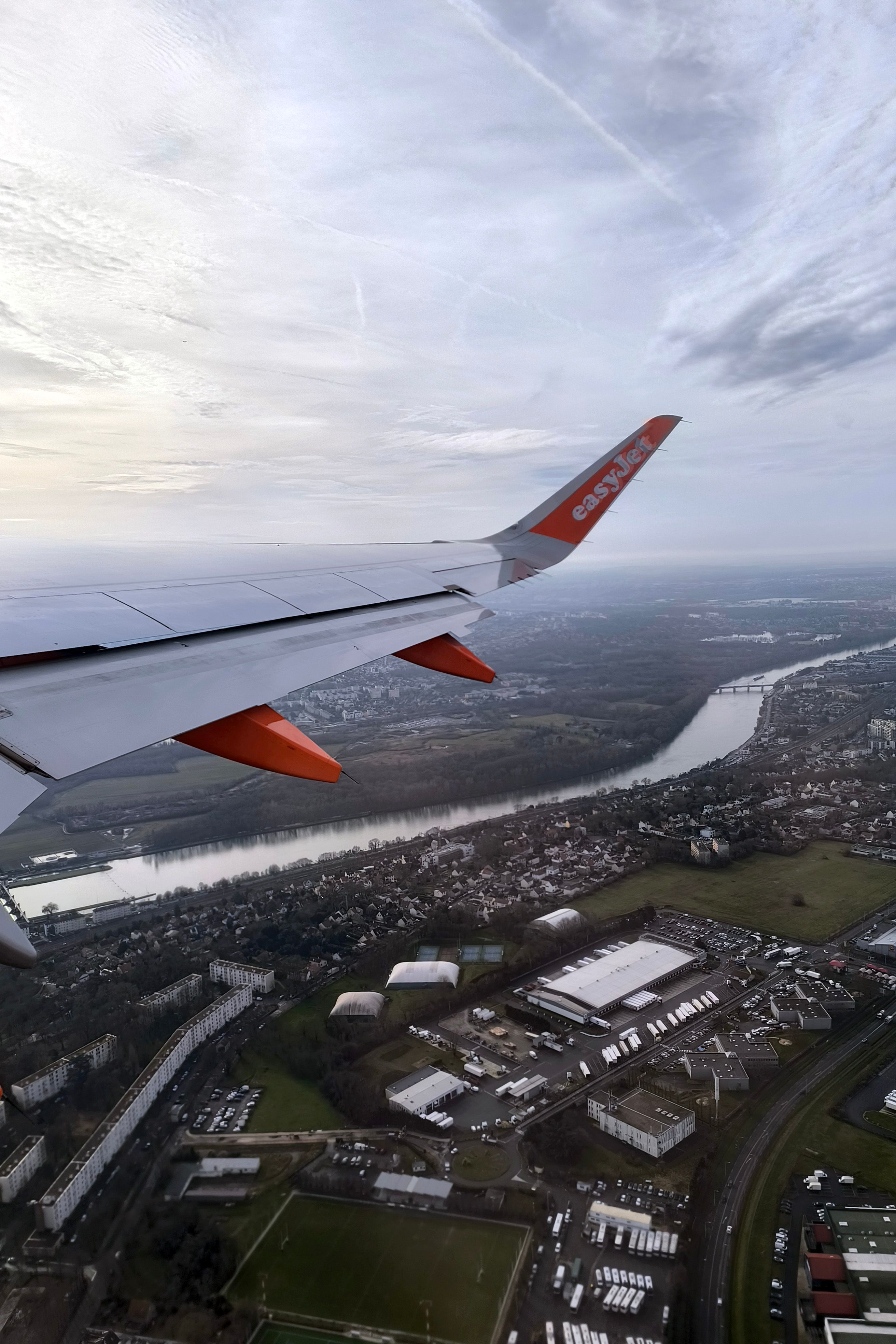 easyJet Woos Dissatisfied British Airways Elite Members: What's The Deal?