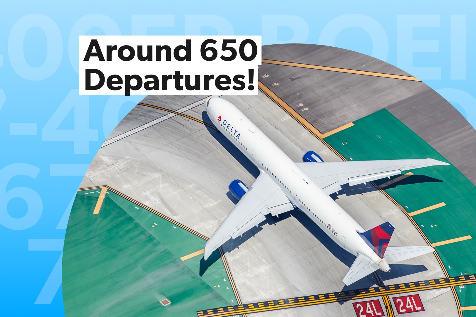 Boeing 767 - Overview | Simple Flying