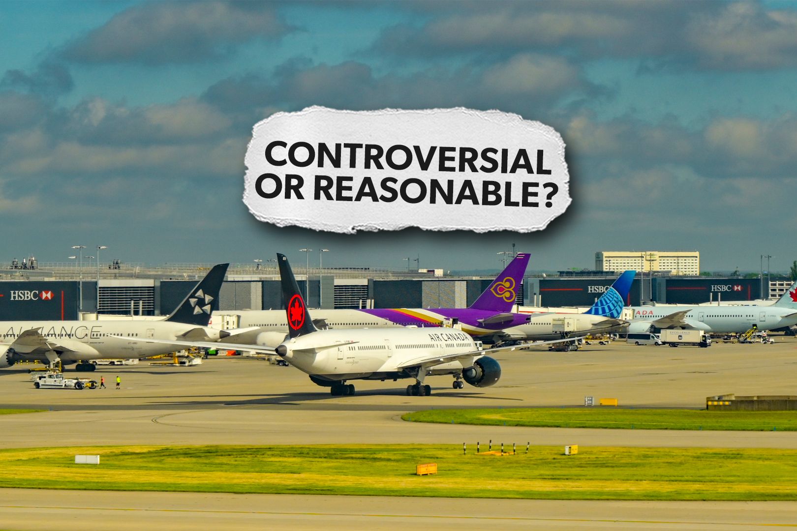 SkyWest Orders 19 Embraer E175s For United Airlines And Posts Q3 Profit