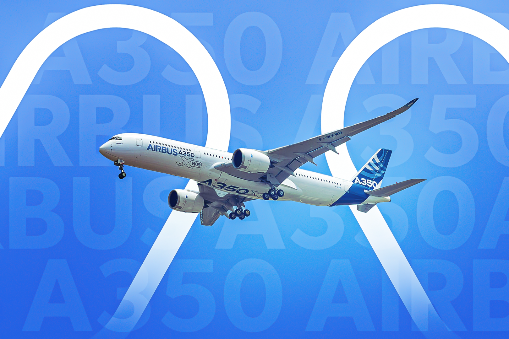 Different: 3 London Airports To Welcome Royal Air Maroc With New Route Coming