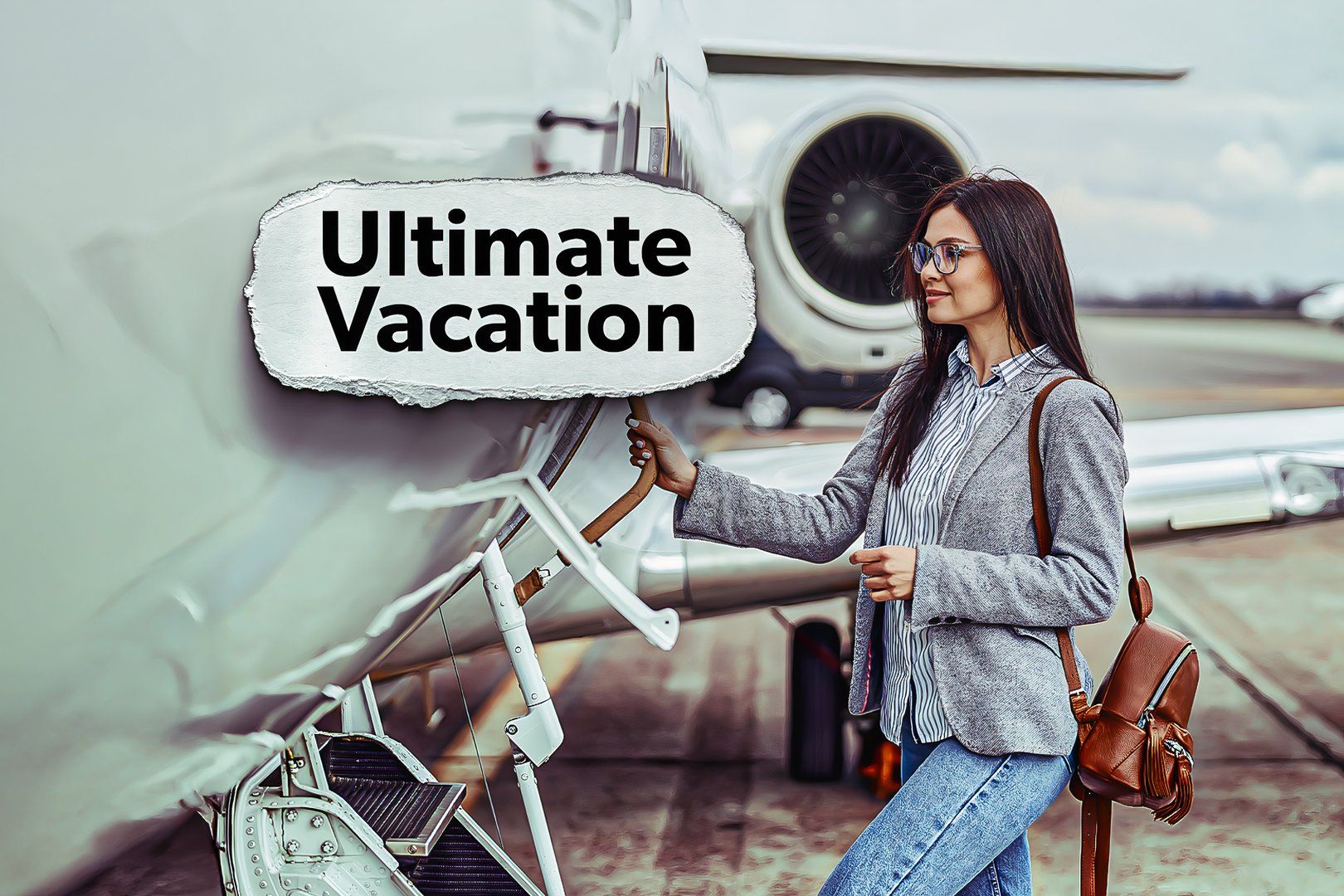 The Ultimate Aircraft Maintenance Guide: Best Practices & Procedures