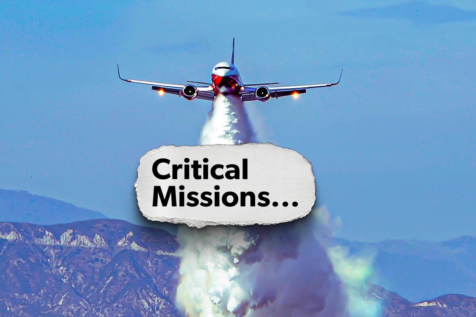 Boeing’s T-7 Red Hawk: An Advanced Military Jet Trainer