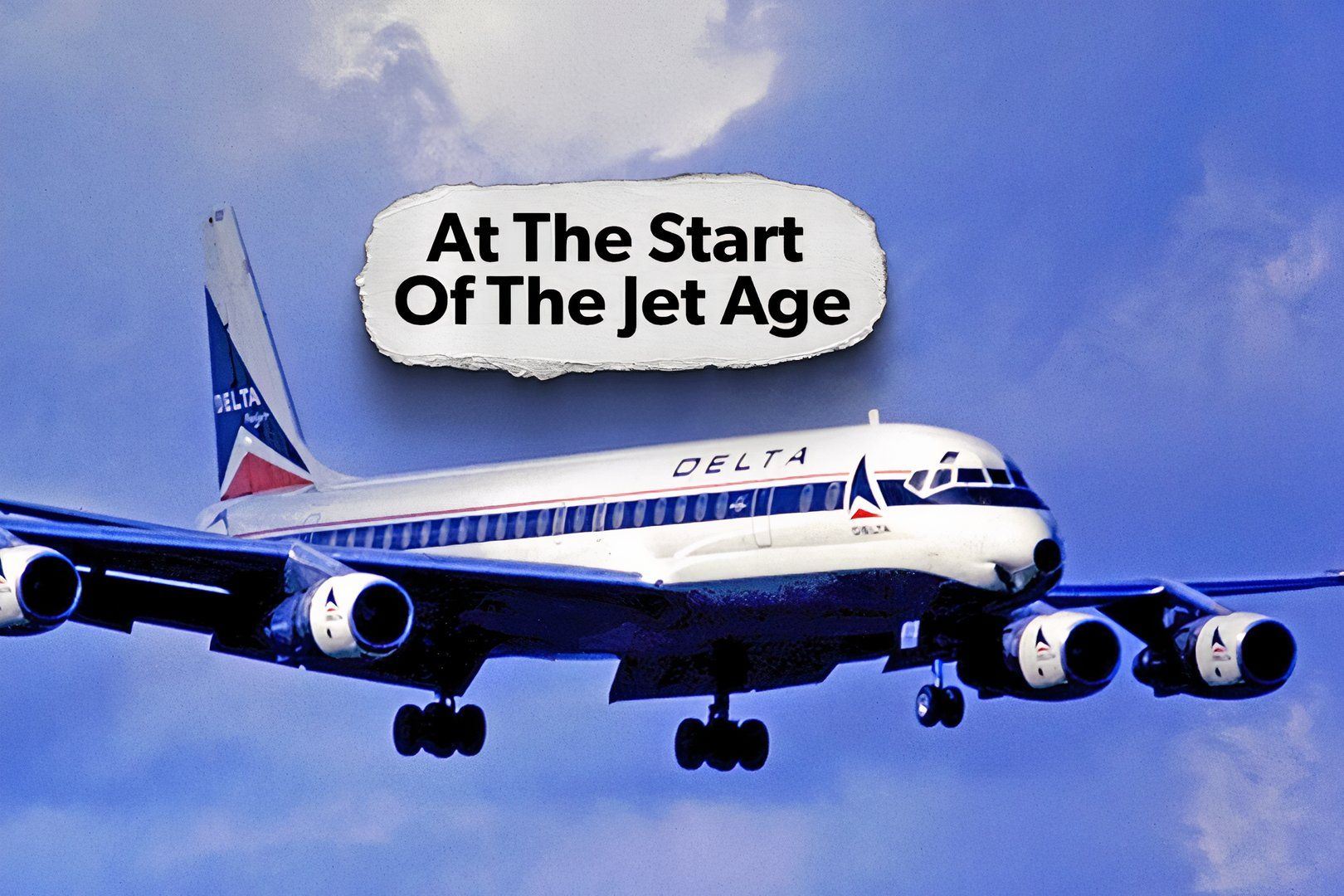 How Does The Original Airbus A320-100 Differ From The More Popular A320-200 Model?