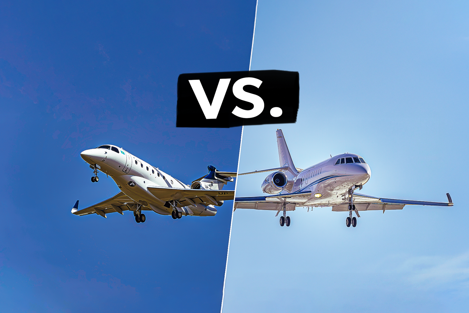 The NTSB Has Released Its Preliminary Findings Regarding A Fatal ...