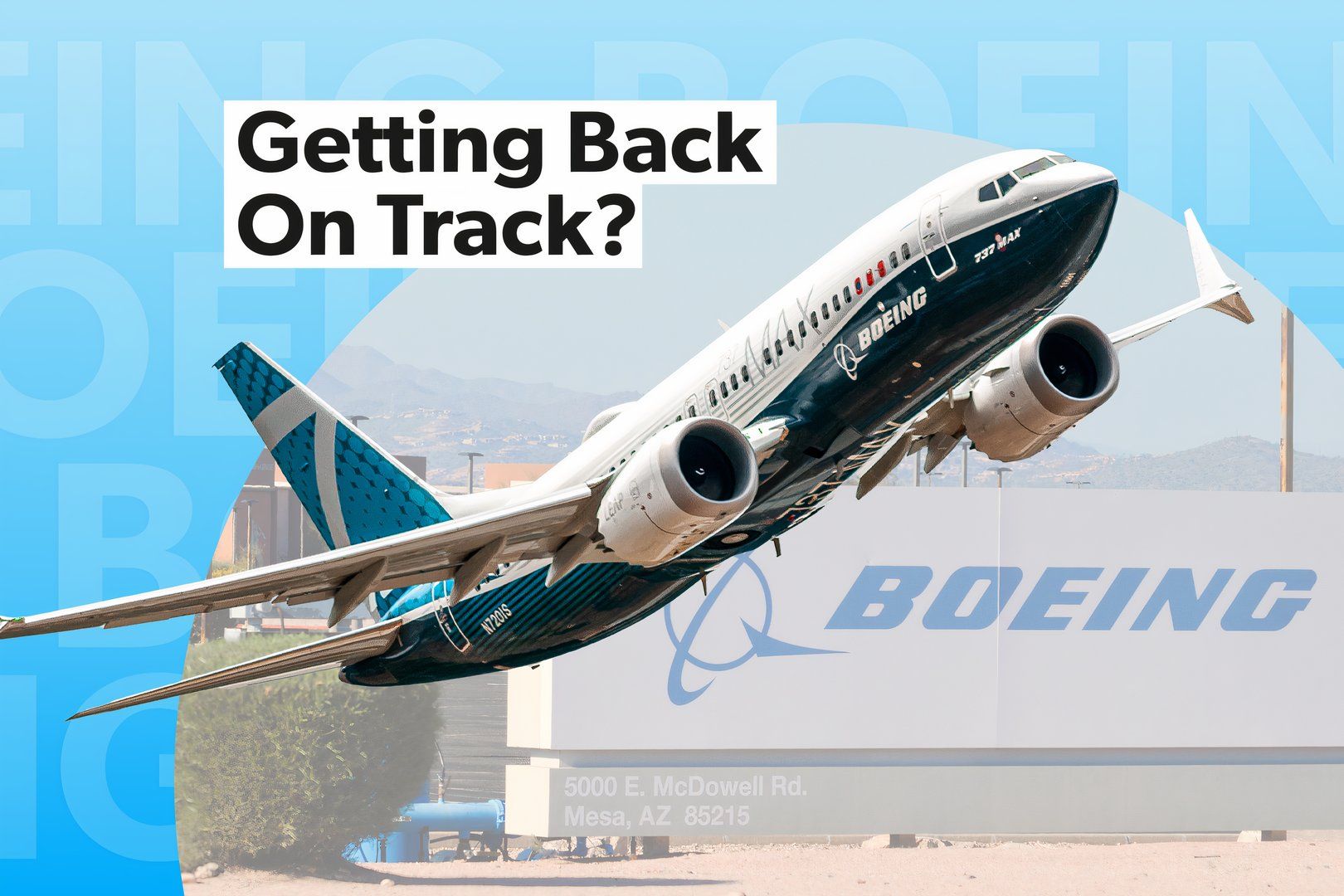 The Boeing 757 vs 737 - What Plane Is Best?