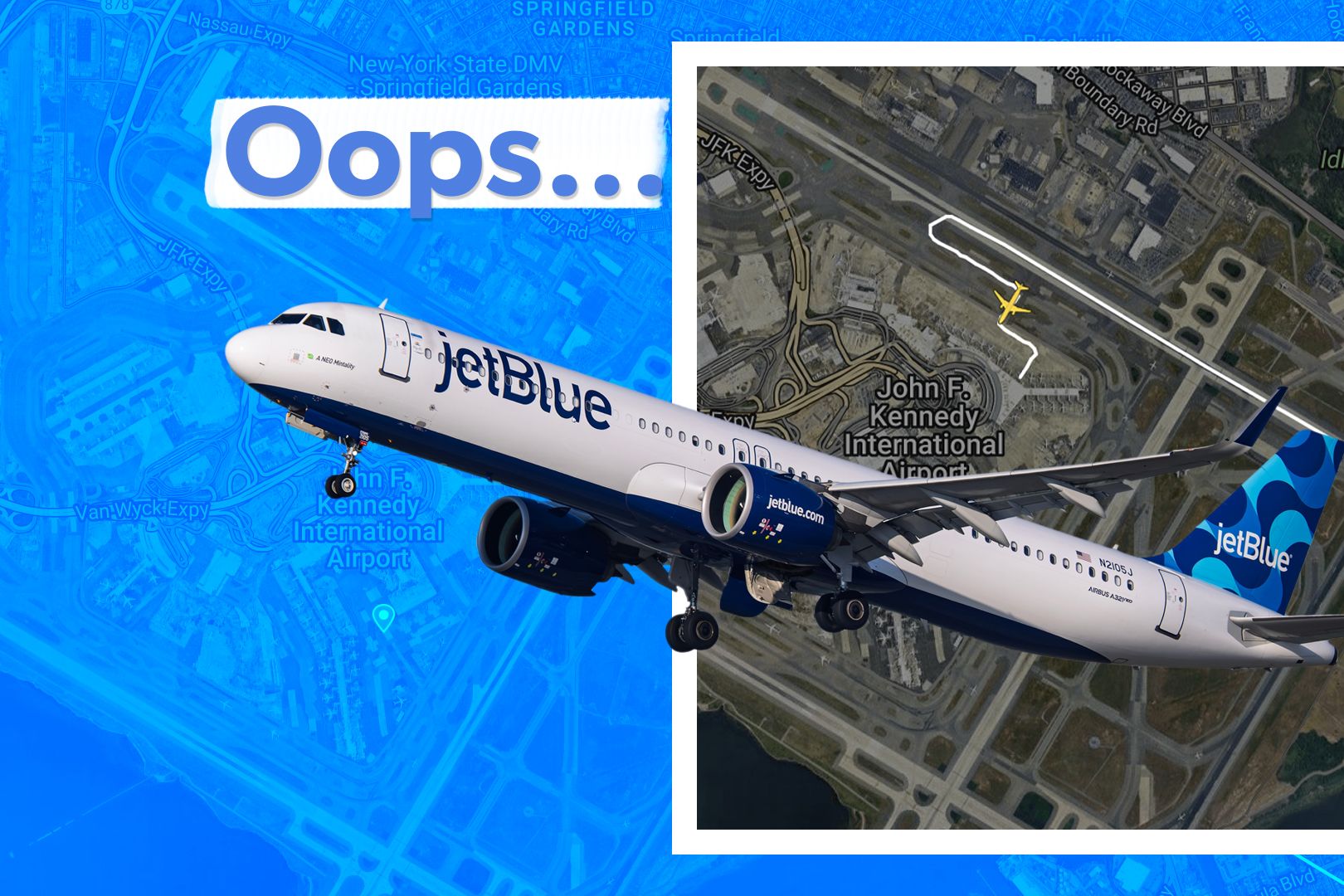 What Is KLM Asia And Why Does It Exist?