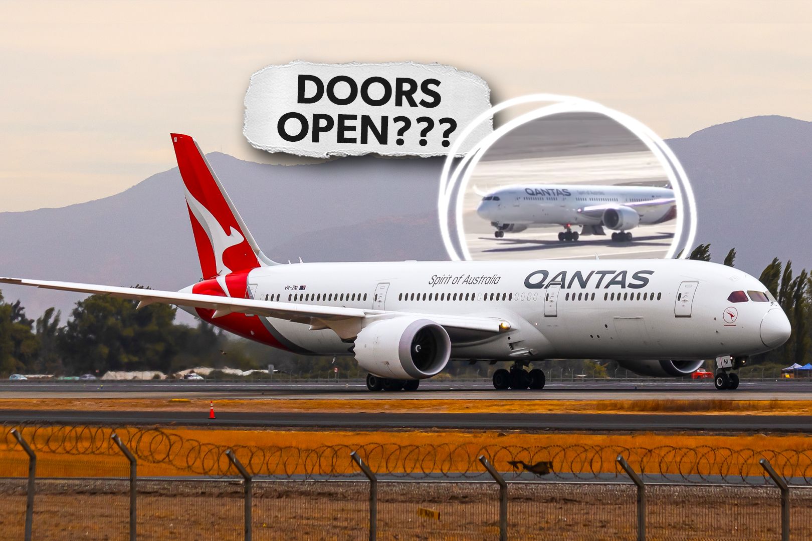 What Routes Could Qantas Use Their New A321XLRs For?