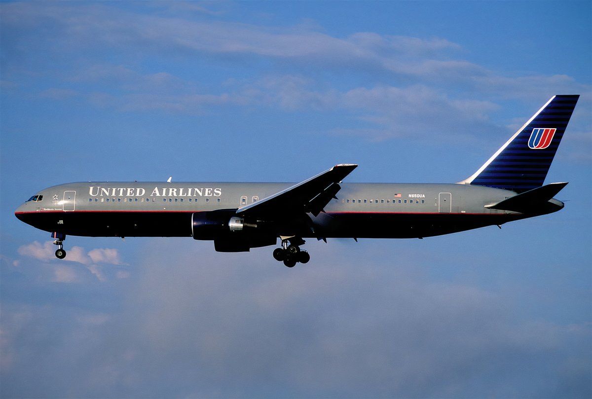 How Much Does A Boeing 767 Cost In 2025?