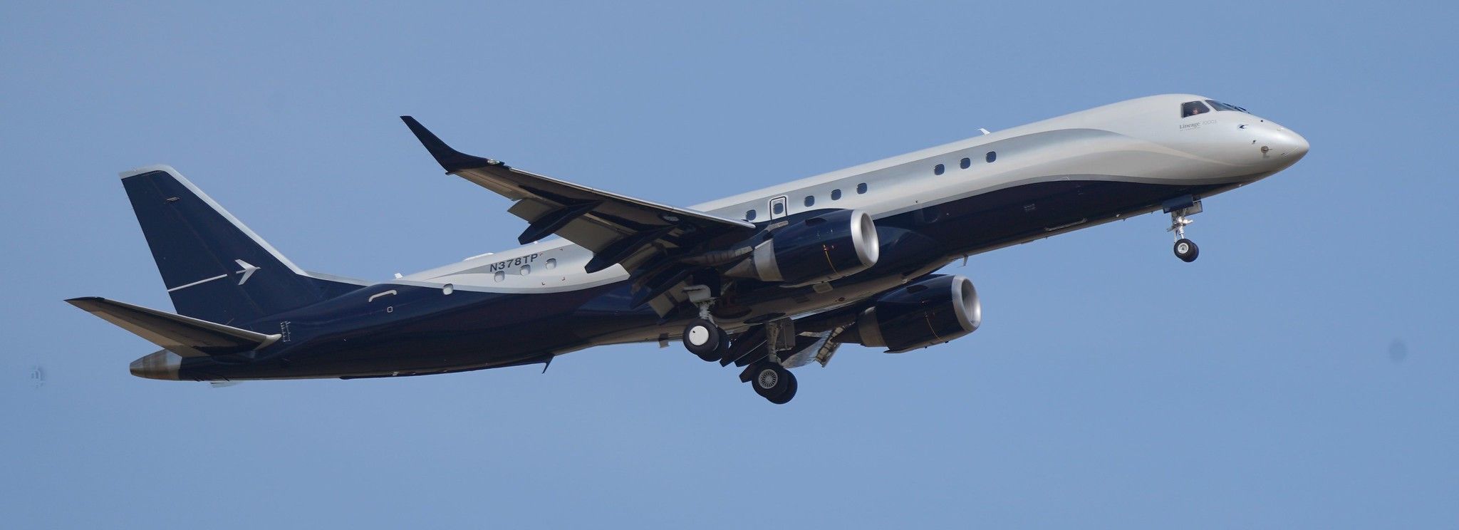 What Is The Cost Of Tyler Perry's Private Jet?