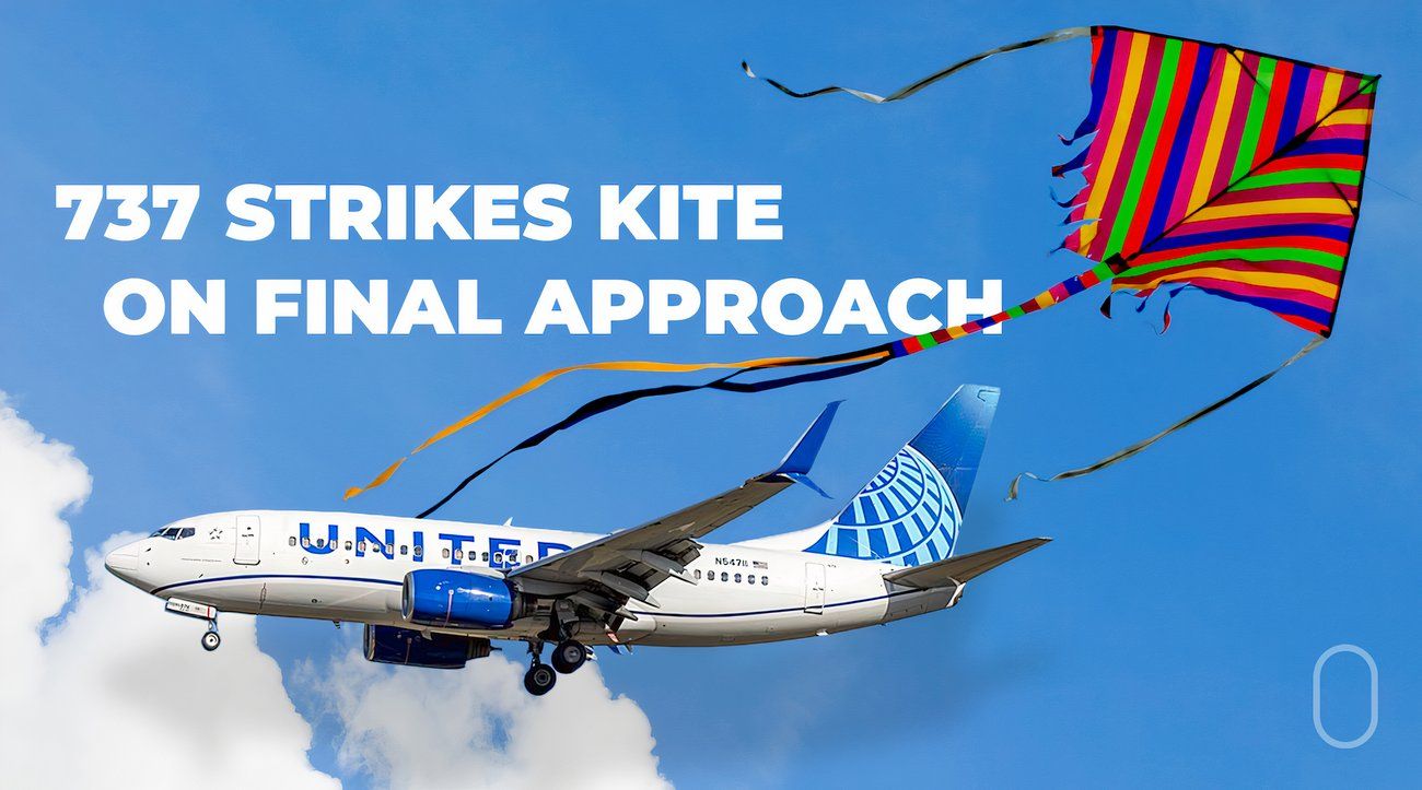 How Do NFL Teams Fly?