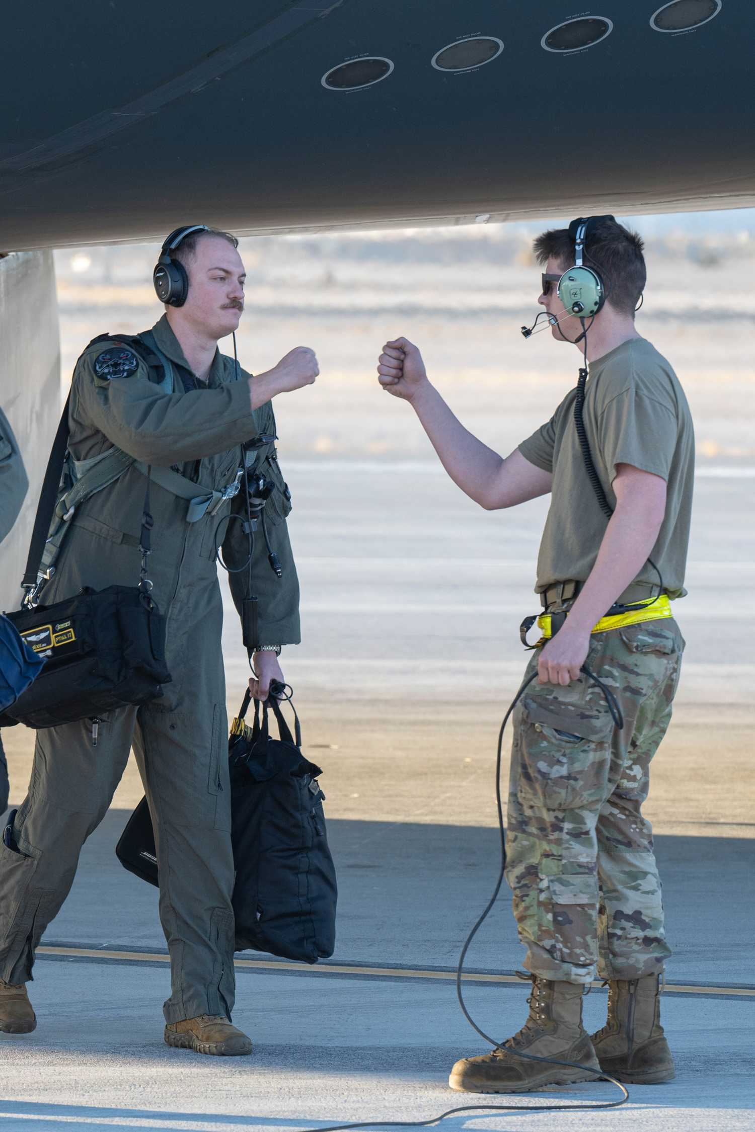 How Effective Are The B-2 Spirit Bomber’s Stealth Capabilities?