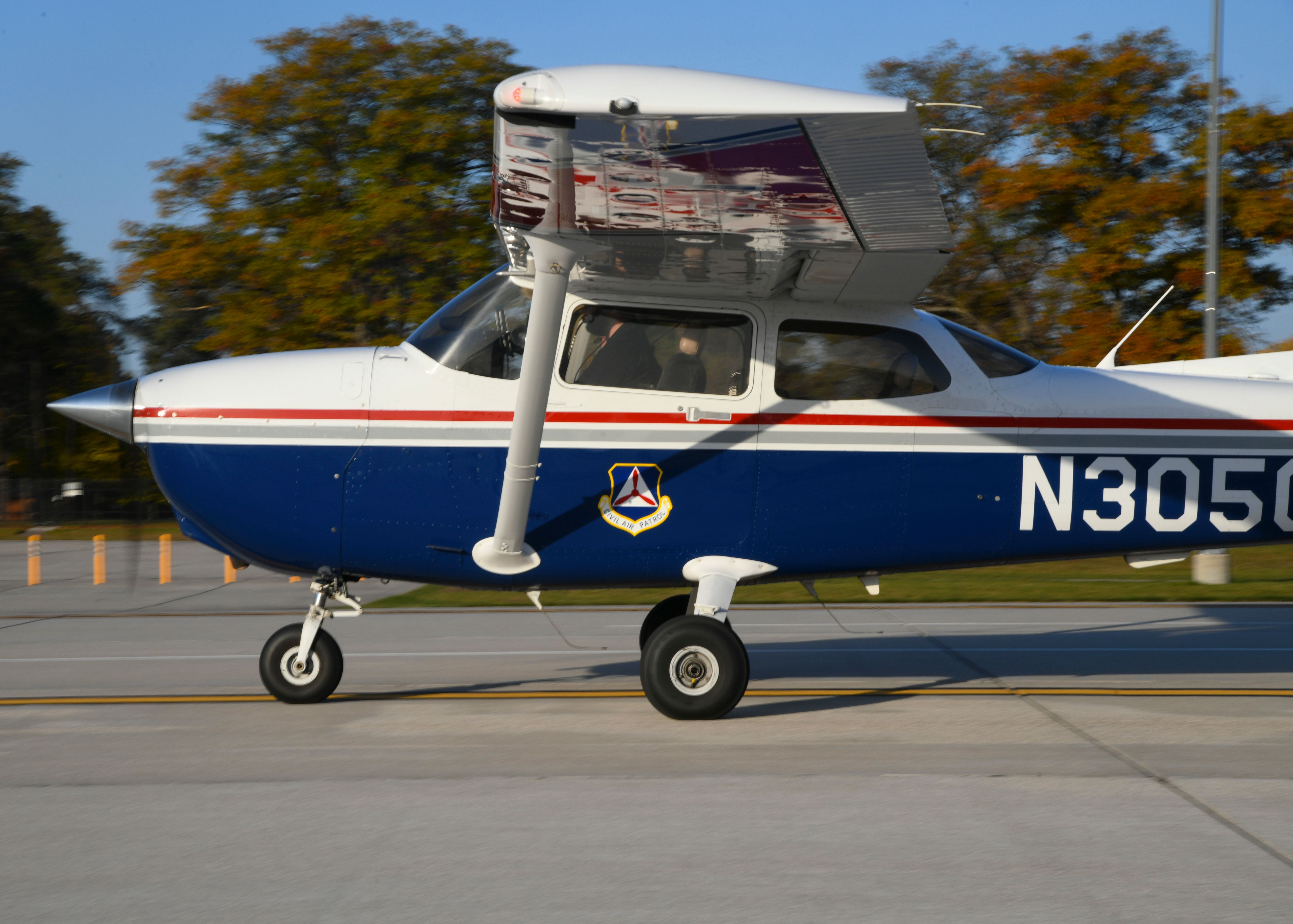 A Complete Guide To Operating A Cessna 172 Skyhawk