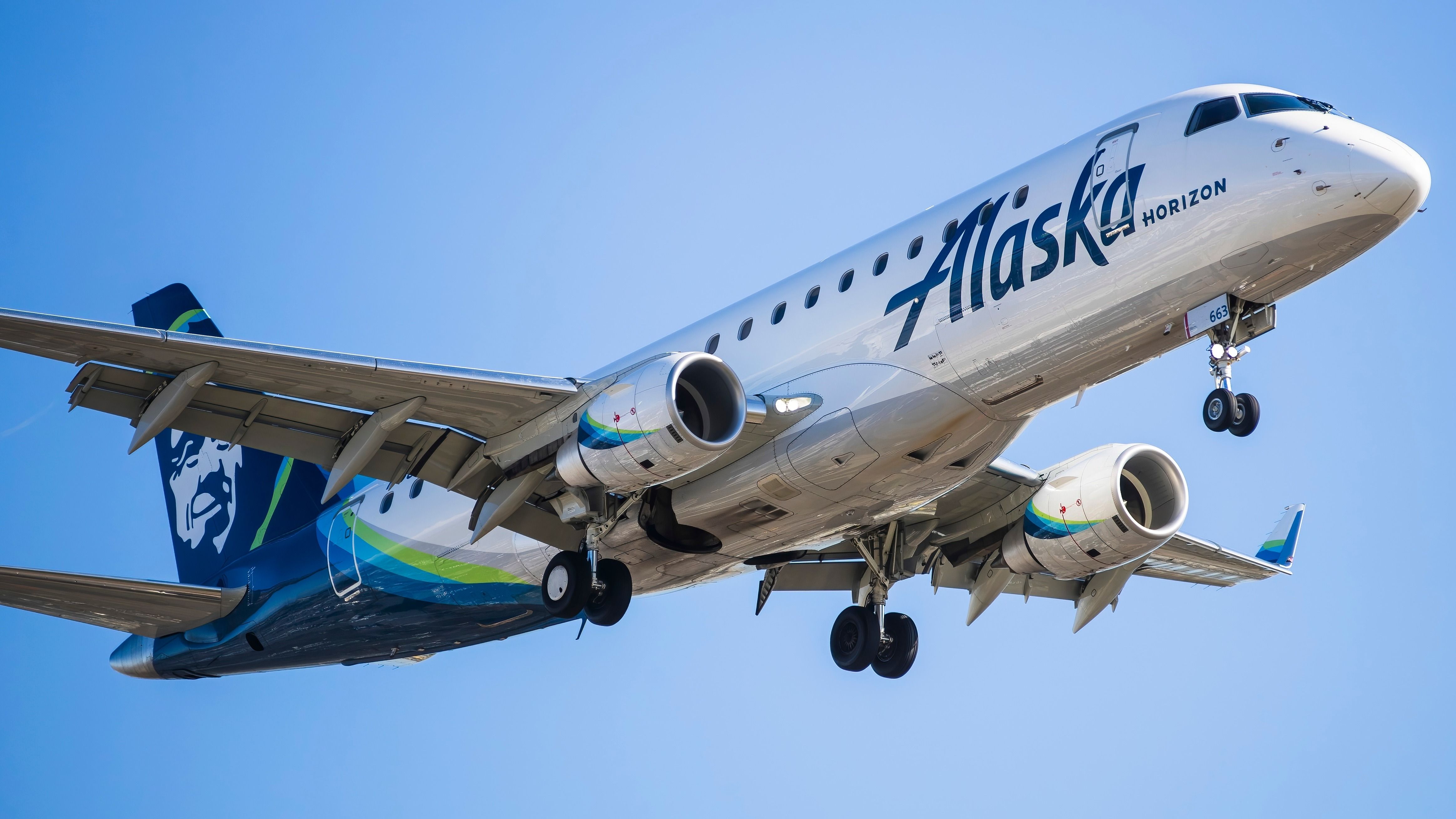 Embraer Delivers 30 Aircraft In Q1 2025: 20% Over Last Year