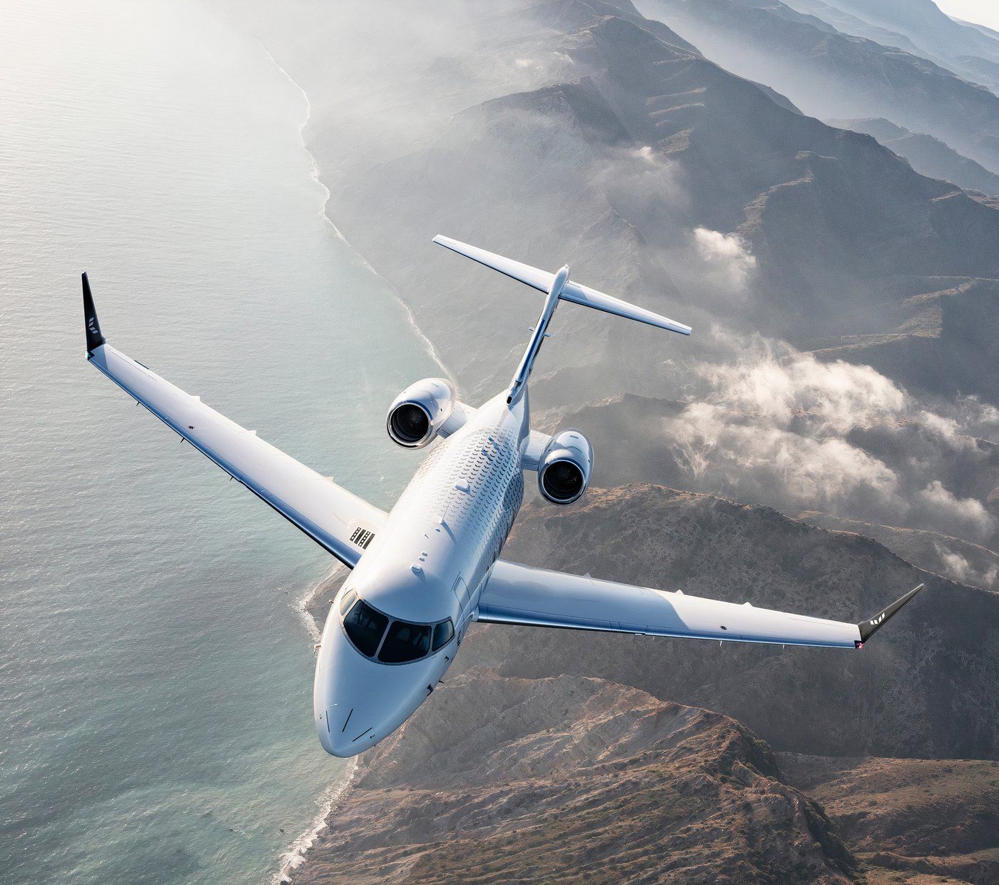 What Is The Cost Of Tom Cruise's Private Jet?