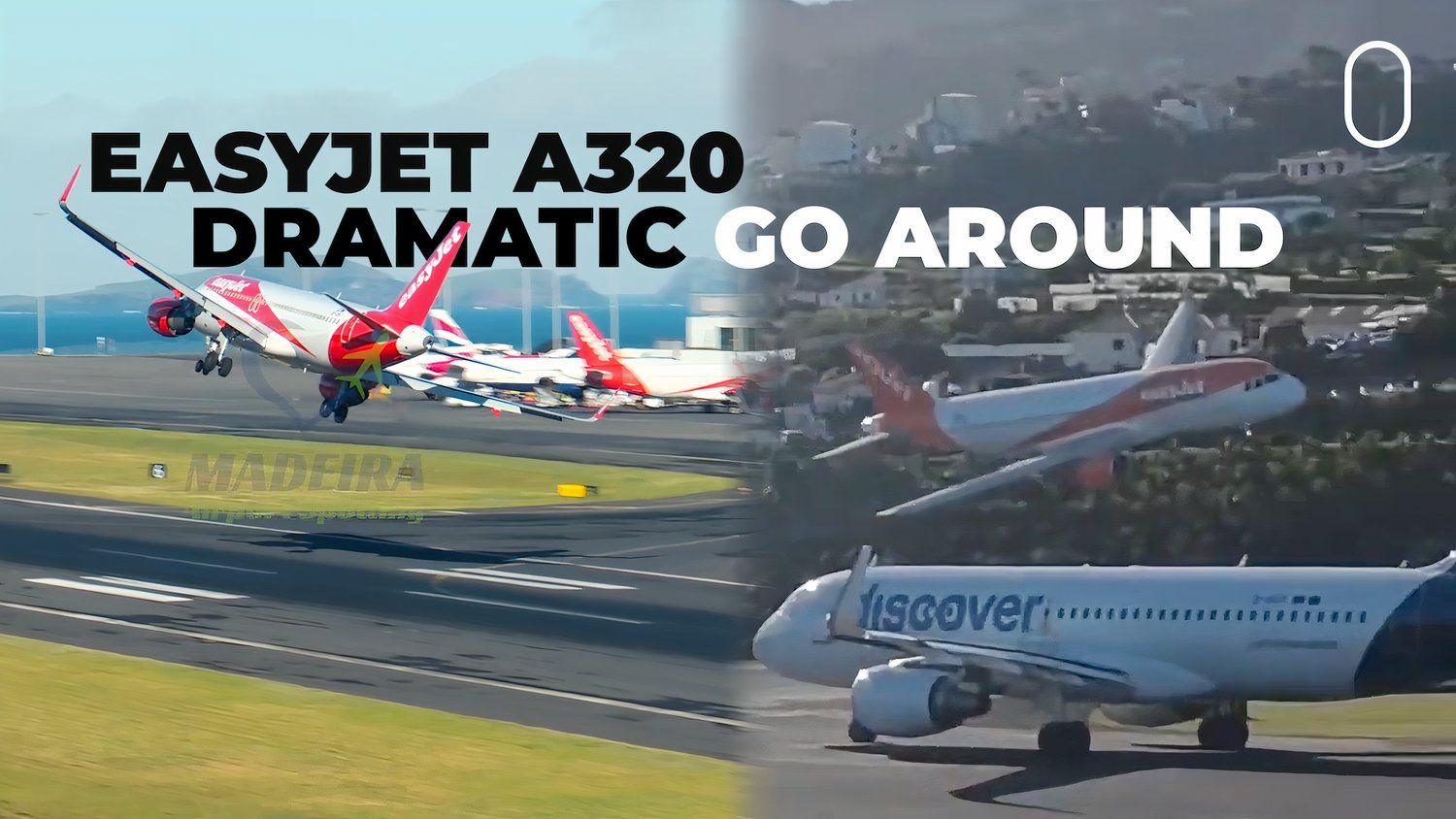 Latest Videos | Simple Flying