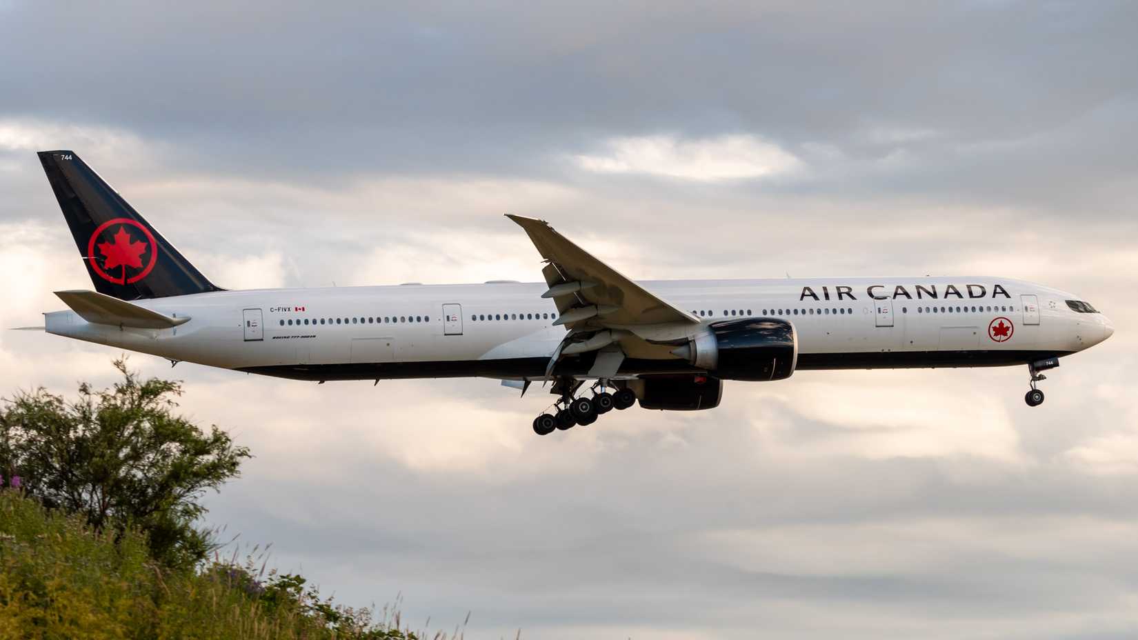 The 11 Airlines Operating The Longest 1-Stop Routes This Summer