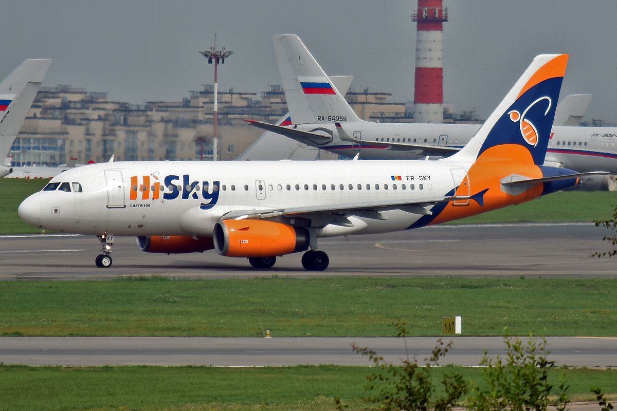 5 Things About HiSky That Might Surprise You