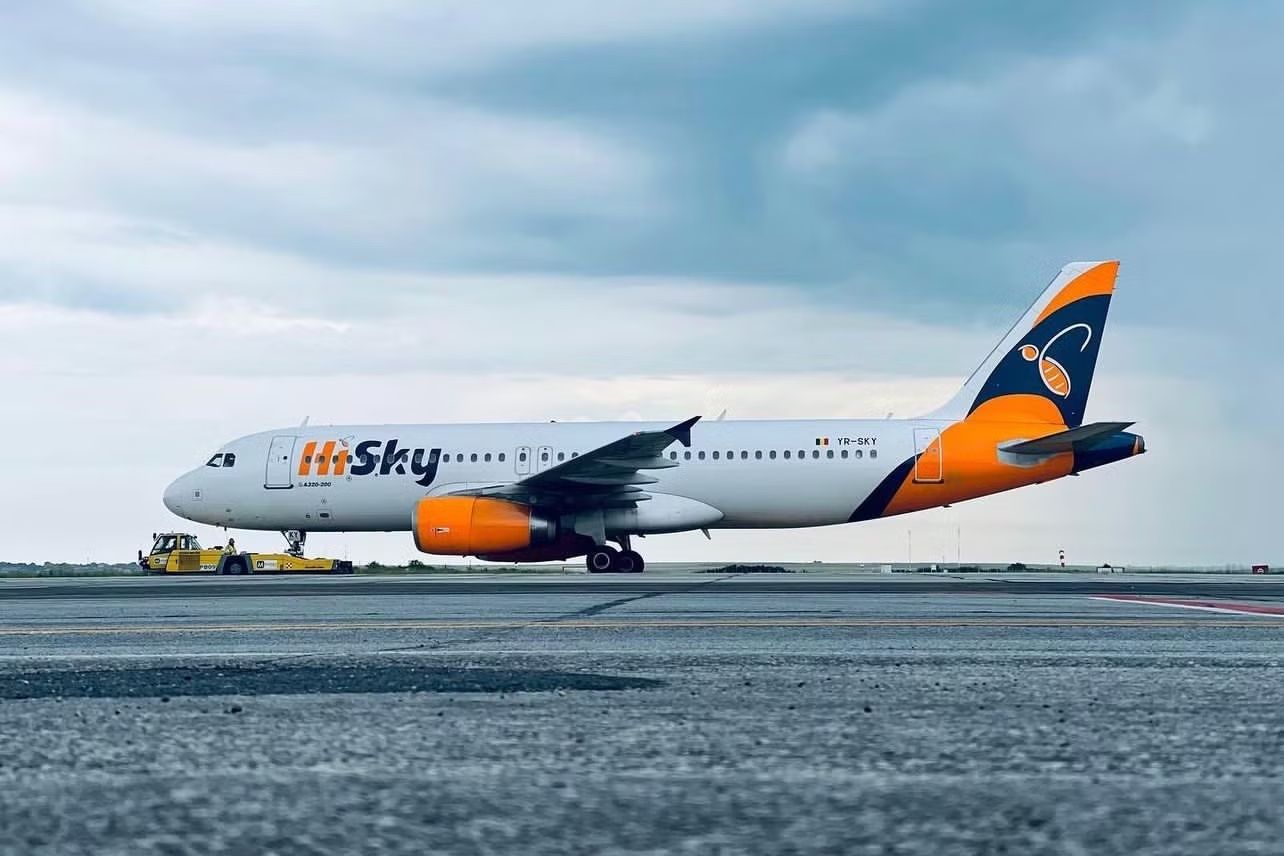 5 Things About HiSky That Might Surprise You