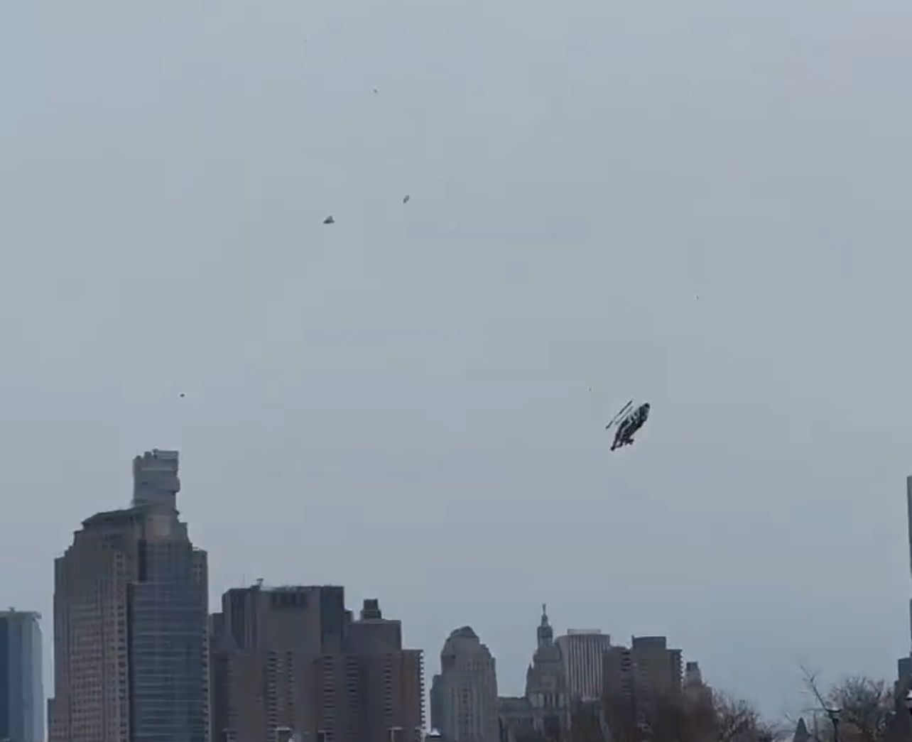 Aviation News | Simple Flying