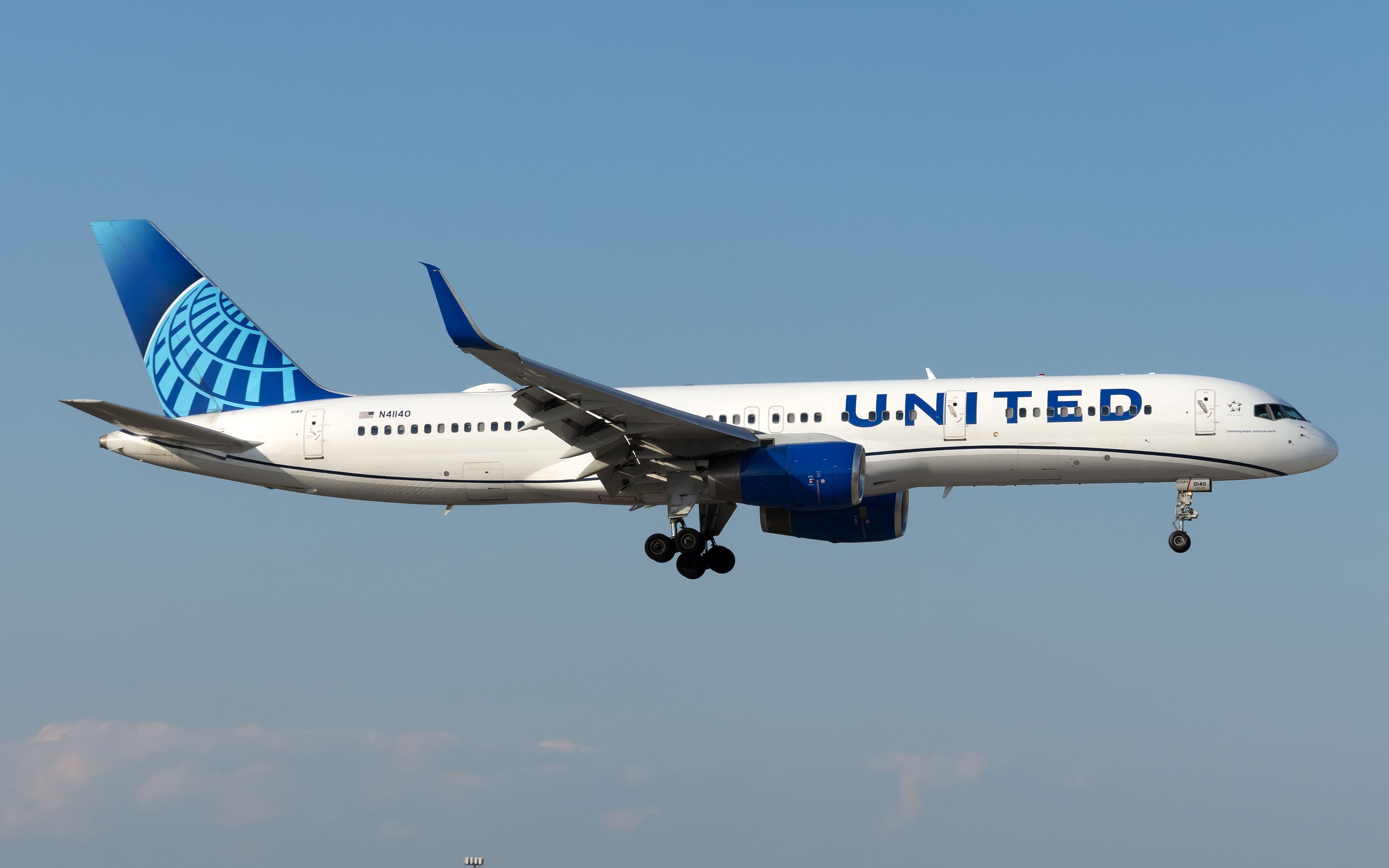 United Is Launching Two New Denver Routes. Which One Are You Most ...