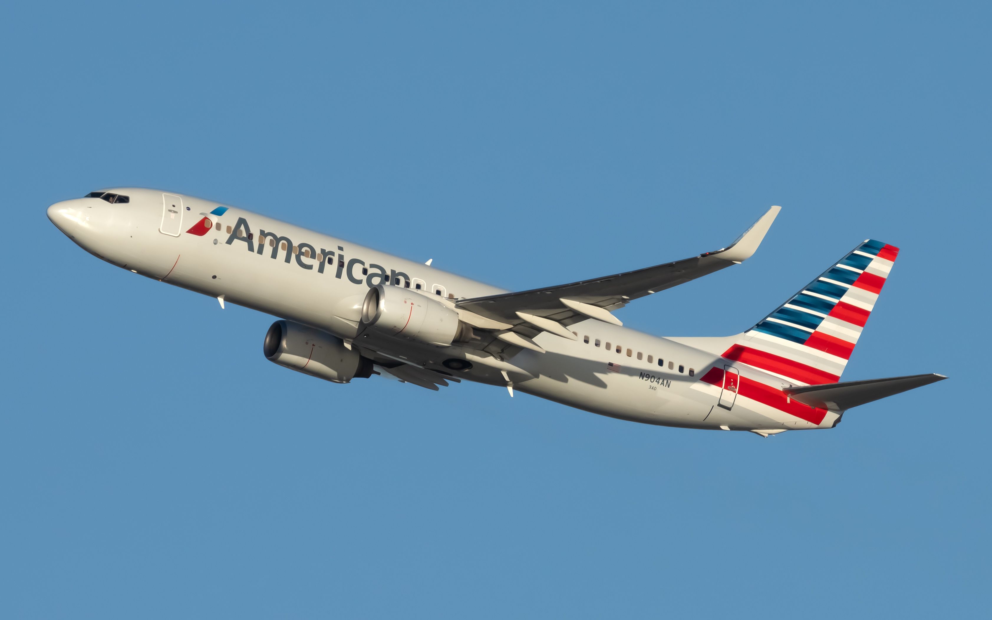 These 12 US Airports Offer The Most Options For International Travel