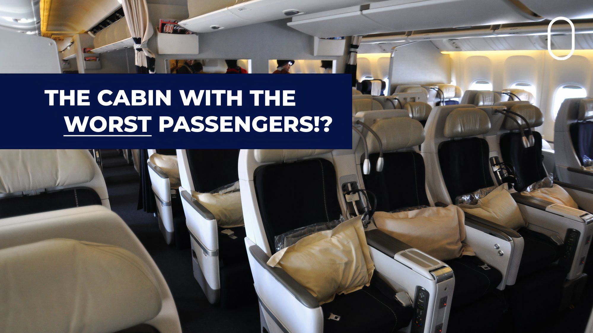 Simple Flying - Aviation News & Insight