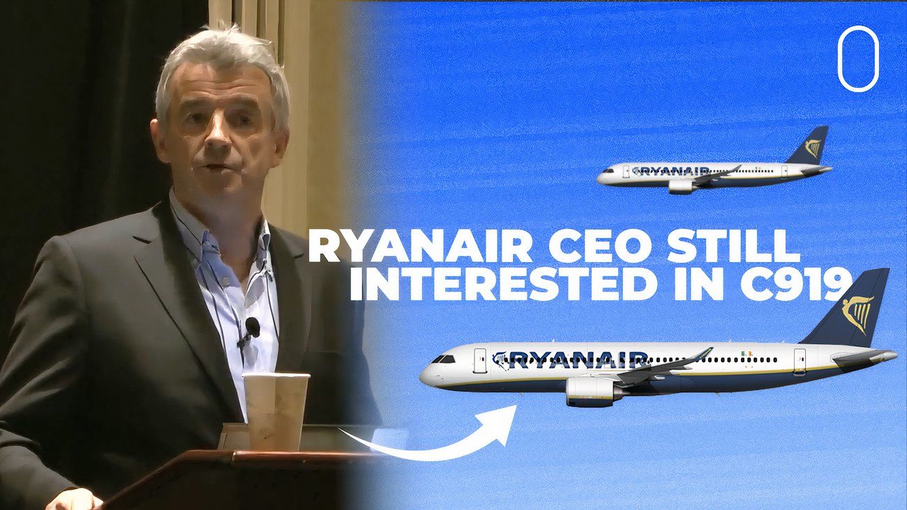 How Do Aircraft Life Jackets Work?