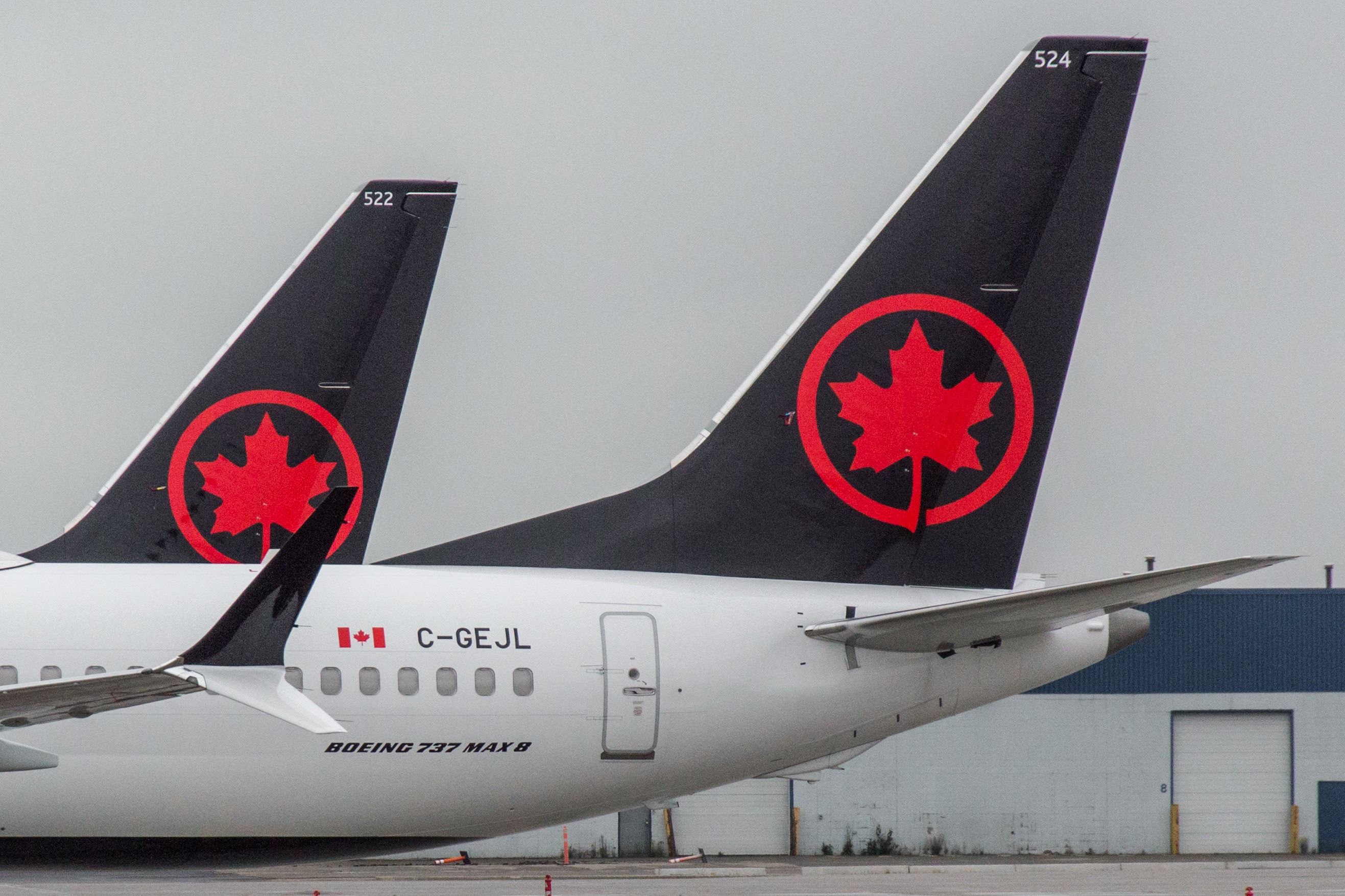 A Look At Embraer's Commercial Aircraft Lineup