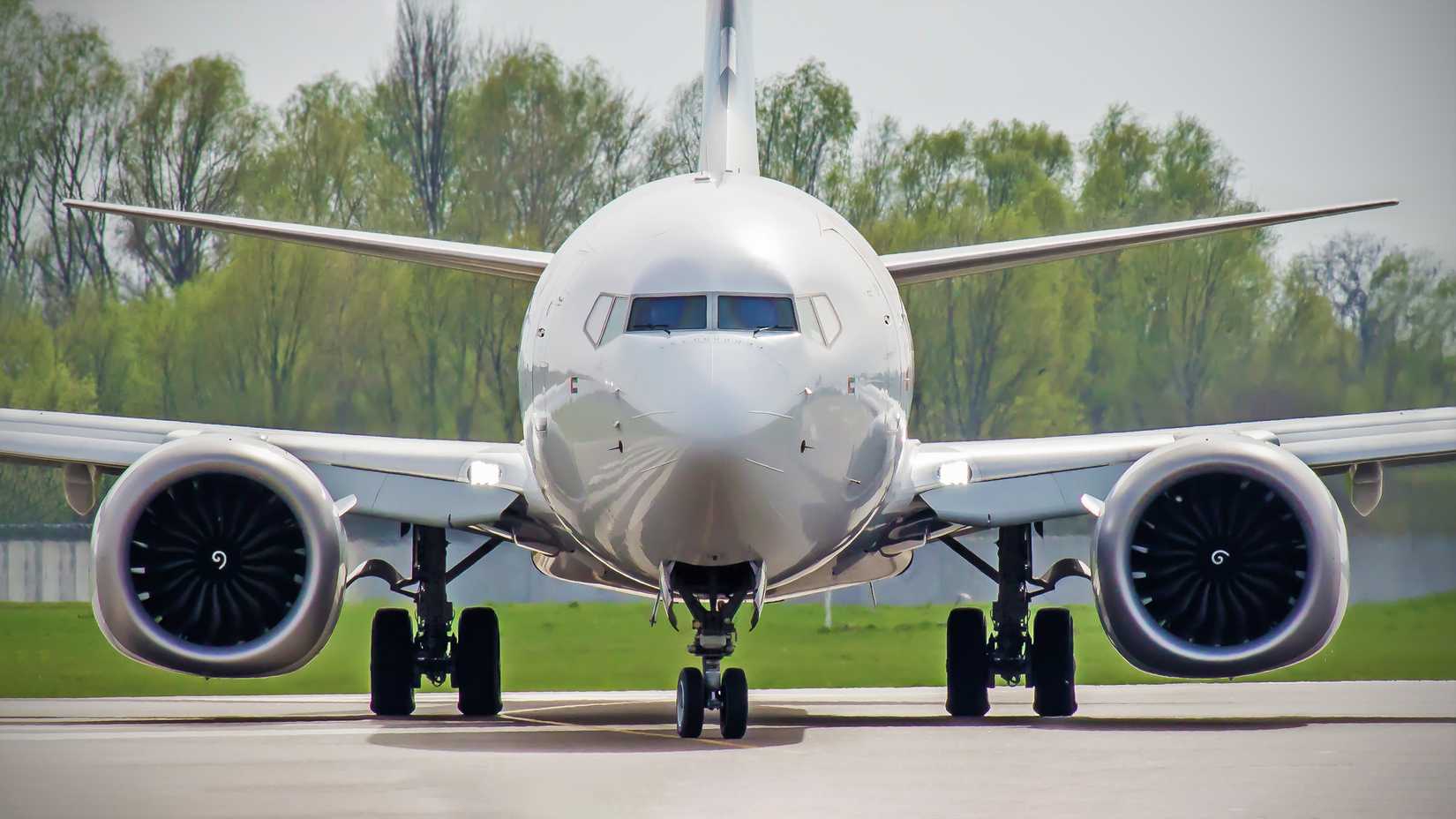 Did CFM International Make The Boeing 737 MAX's Engines Too Big?
