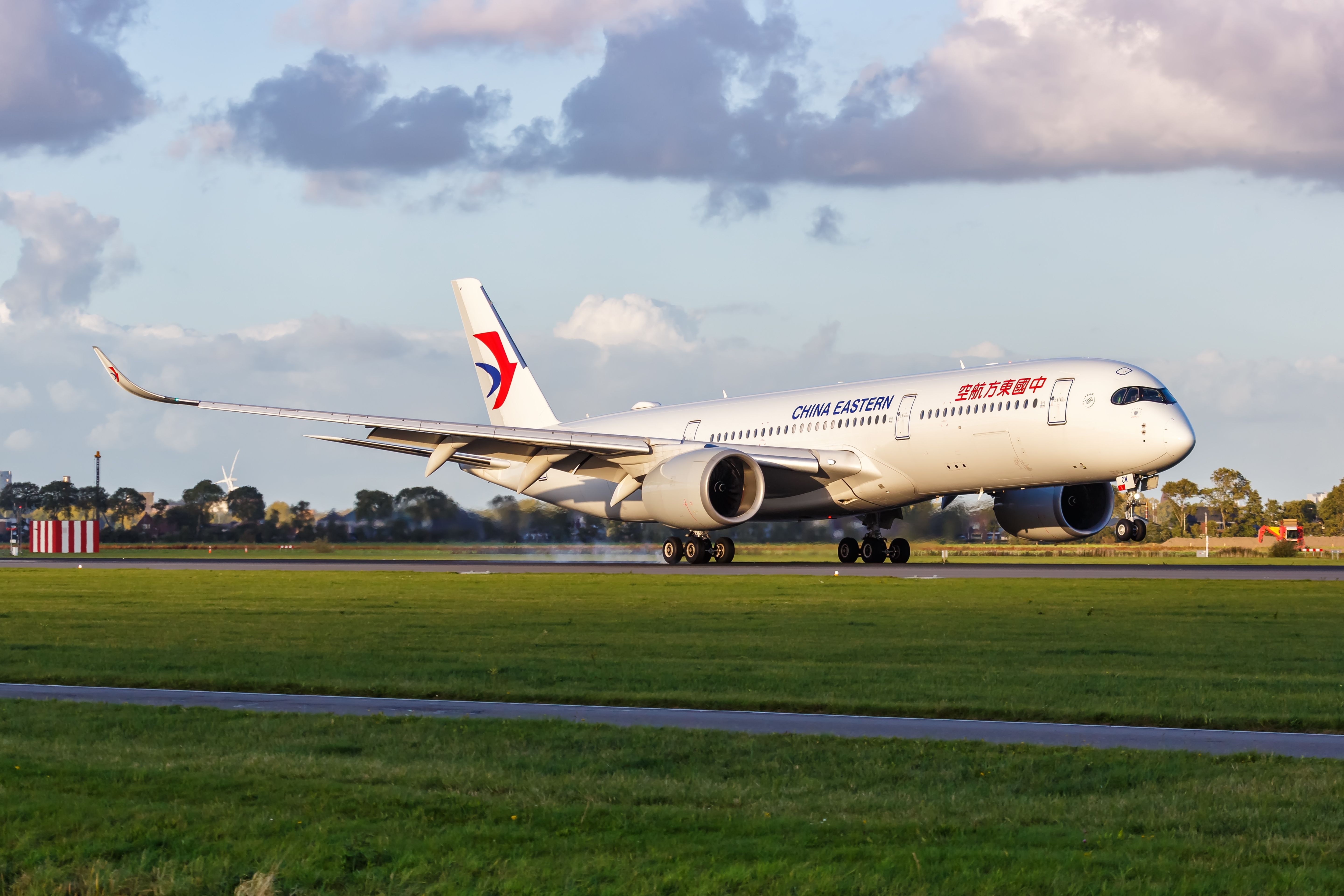 The Most Notable New Airline Routes This Week